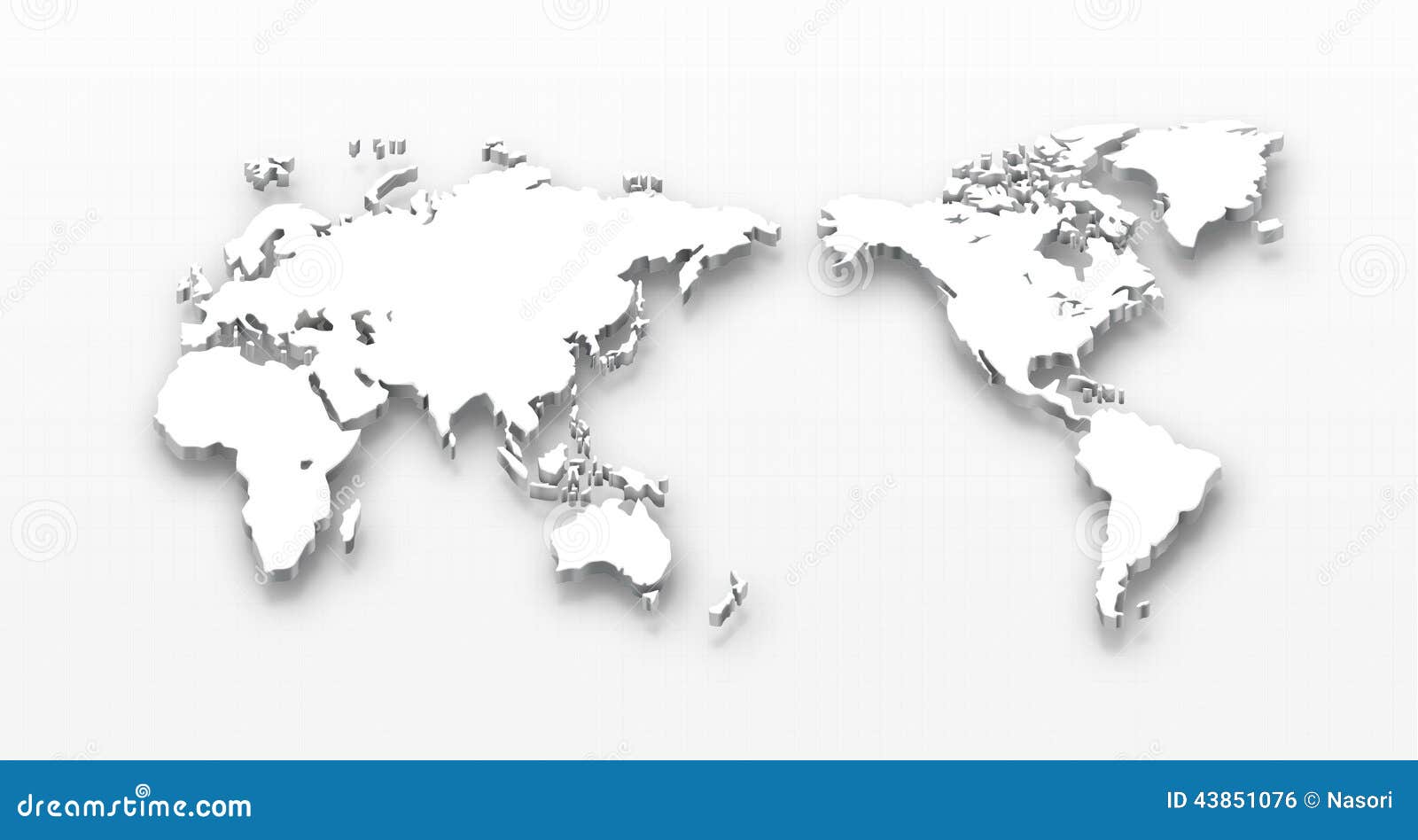 Dotted world map stock illustration. Illustration of east - 43851076 Dotted world map stock illustration. Illustration of east - 43851076
