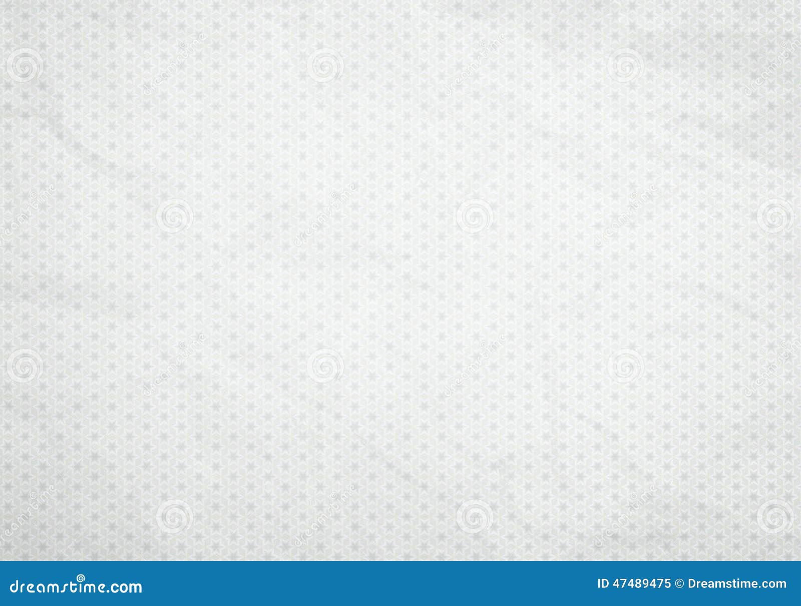 Dotty paper stock illustration. Illustration of abstraction - 47489475