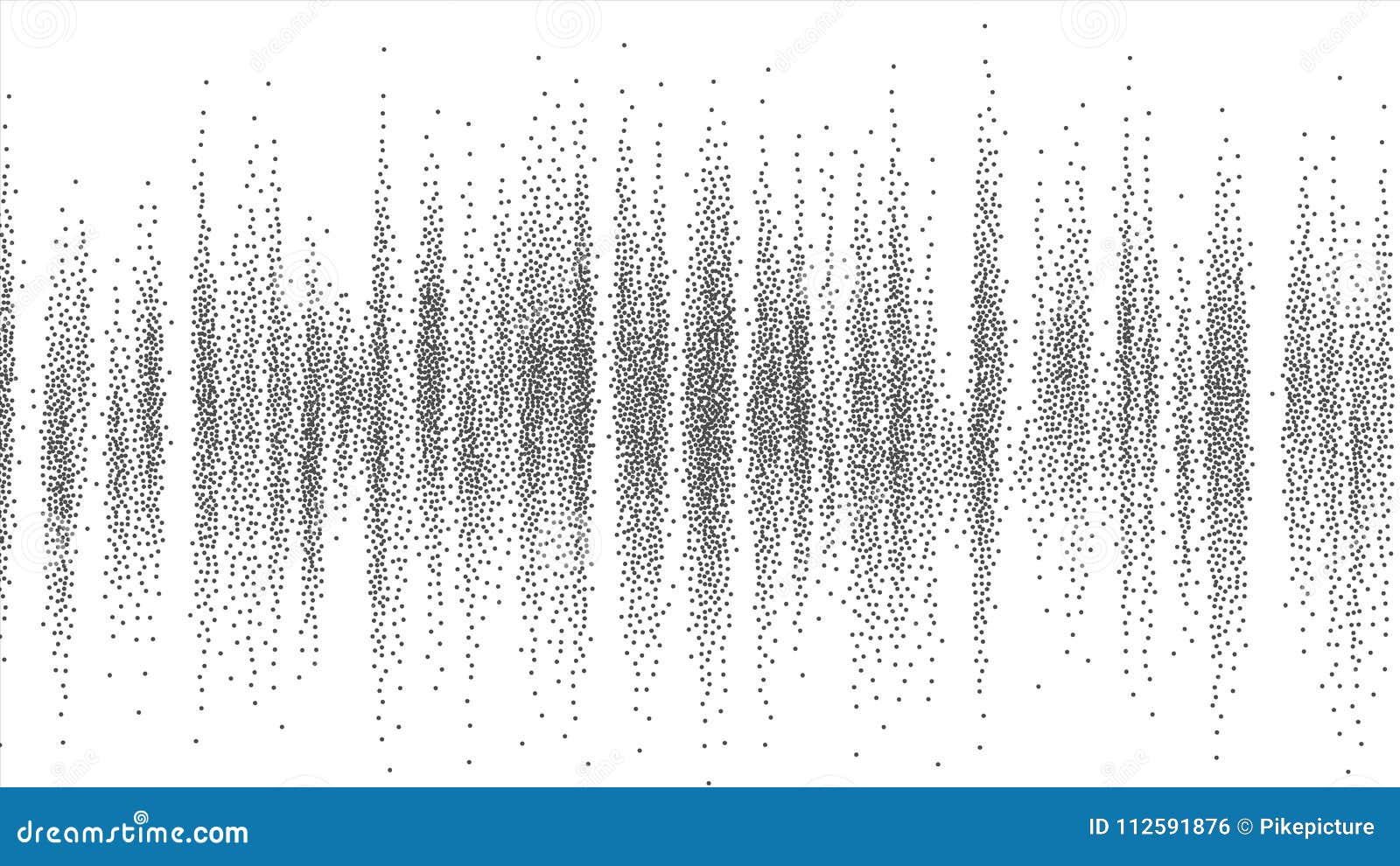 Monochrome Stippled Stock Illustrations – 299 Monochrome Stippled Stock ...