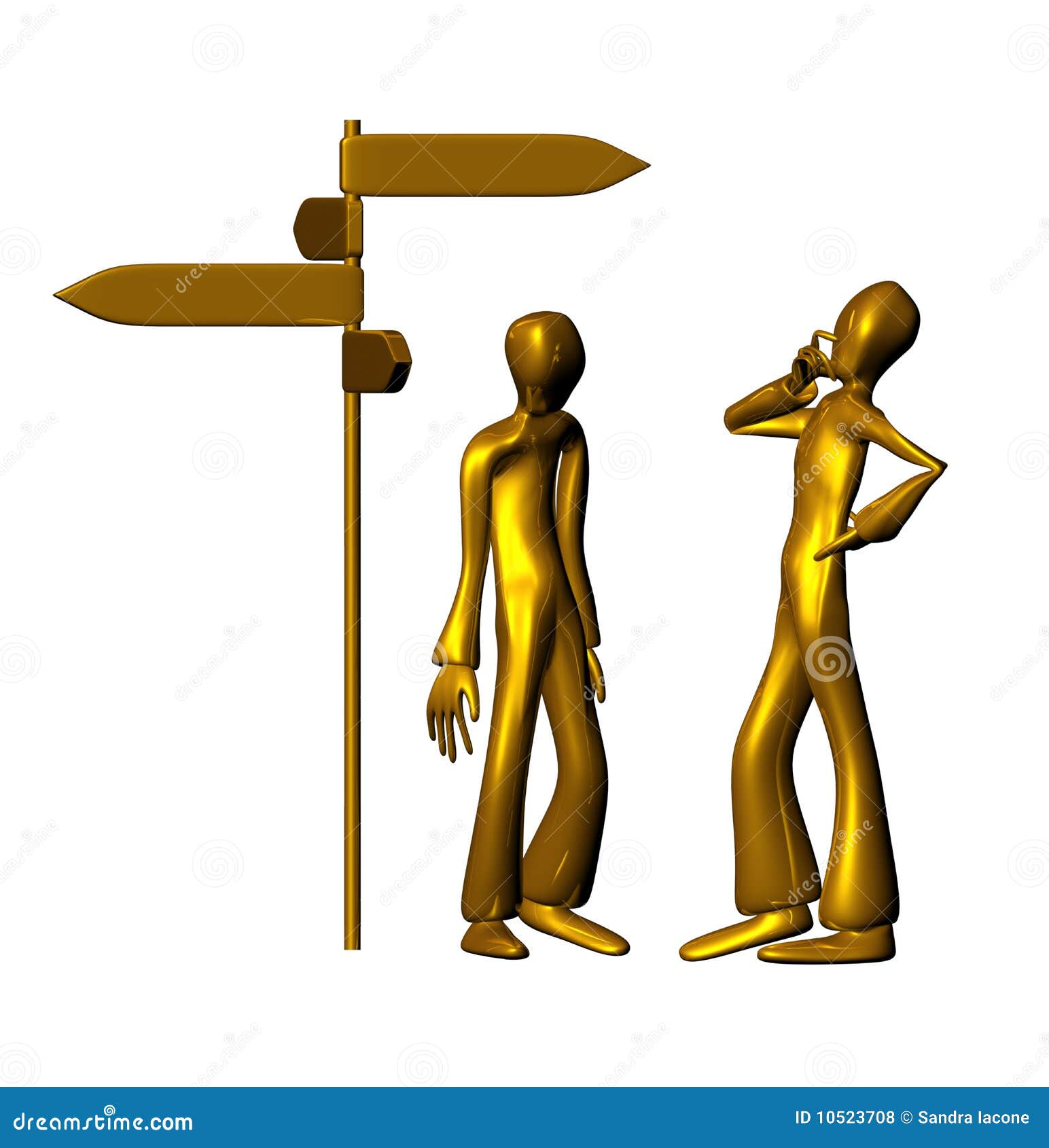 Disorientated Stock Illustrations – 136 Disorientated Stock ...