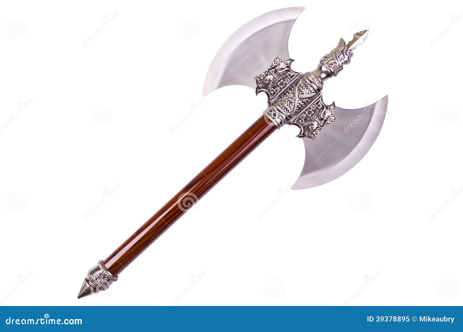 Double Armour Photos - Free & Royalty-Free Stock Photos from Dreamstime