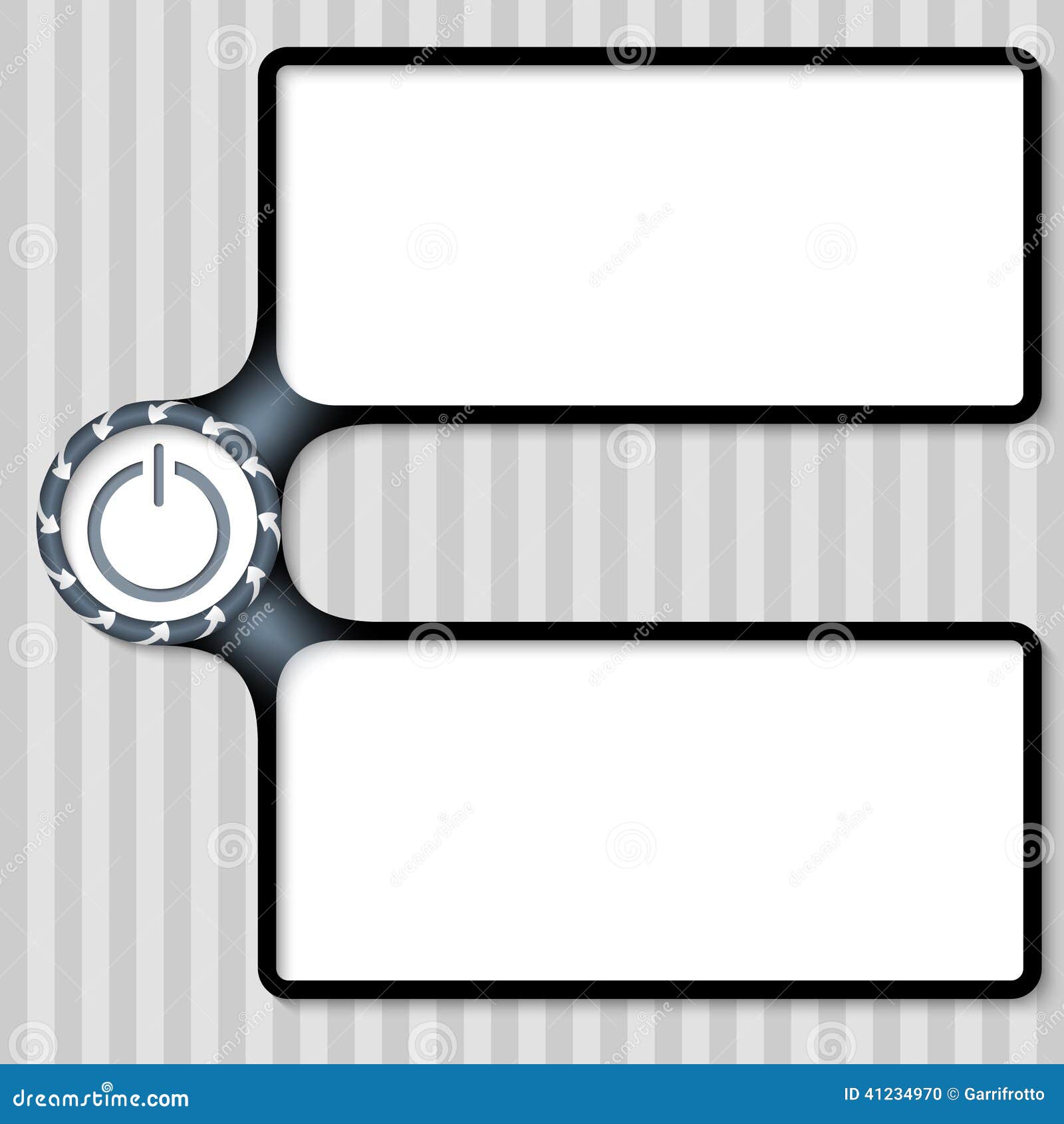 Double Box Stock Illustrations – 3,826 Double Box Stock Illustrations ...