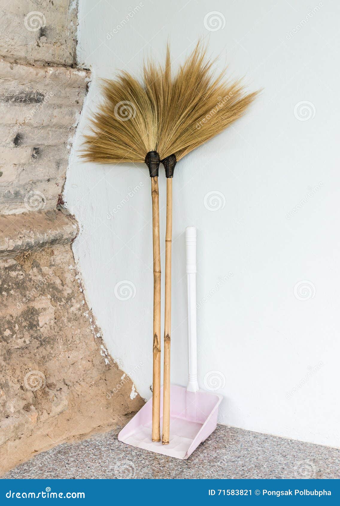 Double Broom Photos - Free & Royalty-Free Stock Photos from Dreamstime