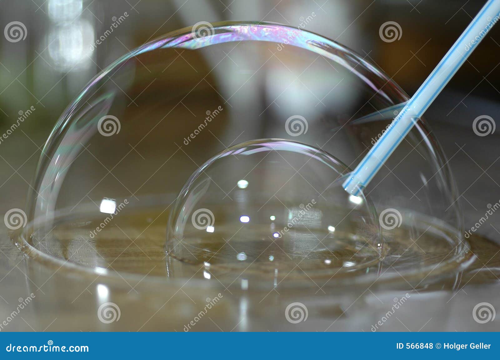 Double bubble stock photo. Image of active, bubble, double - 566848