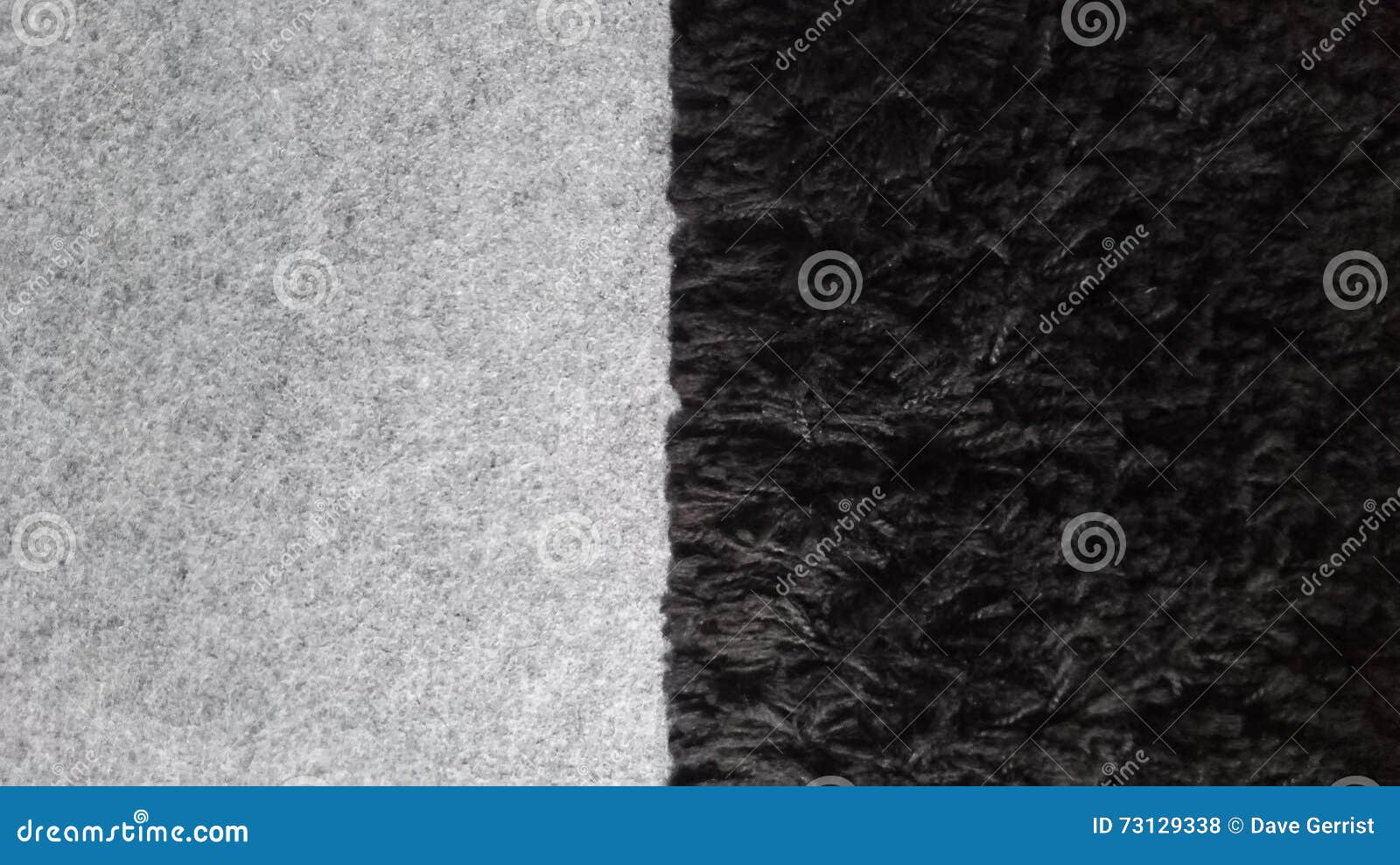 Double carpet grey black stock photo. Image of double - 73129338