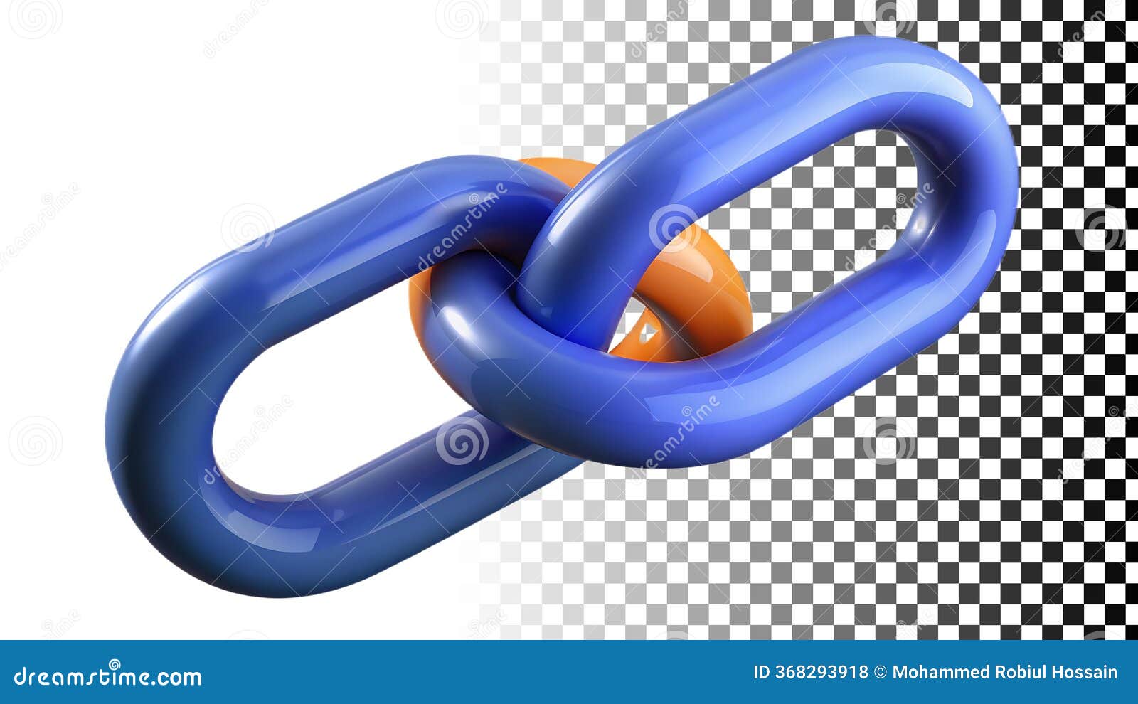 Double Chain Drive Isometric Technical Drawings Vector Illustration ...