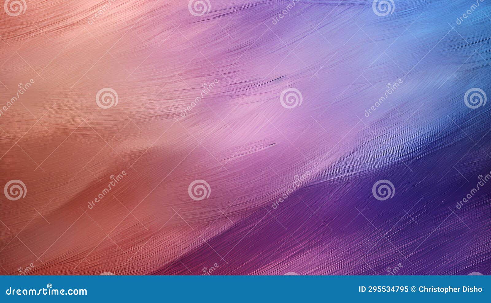 Double Color Gradient Mastery for Unique Presentation Excellence Stock ...