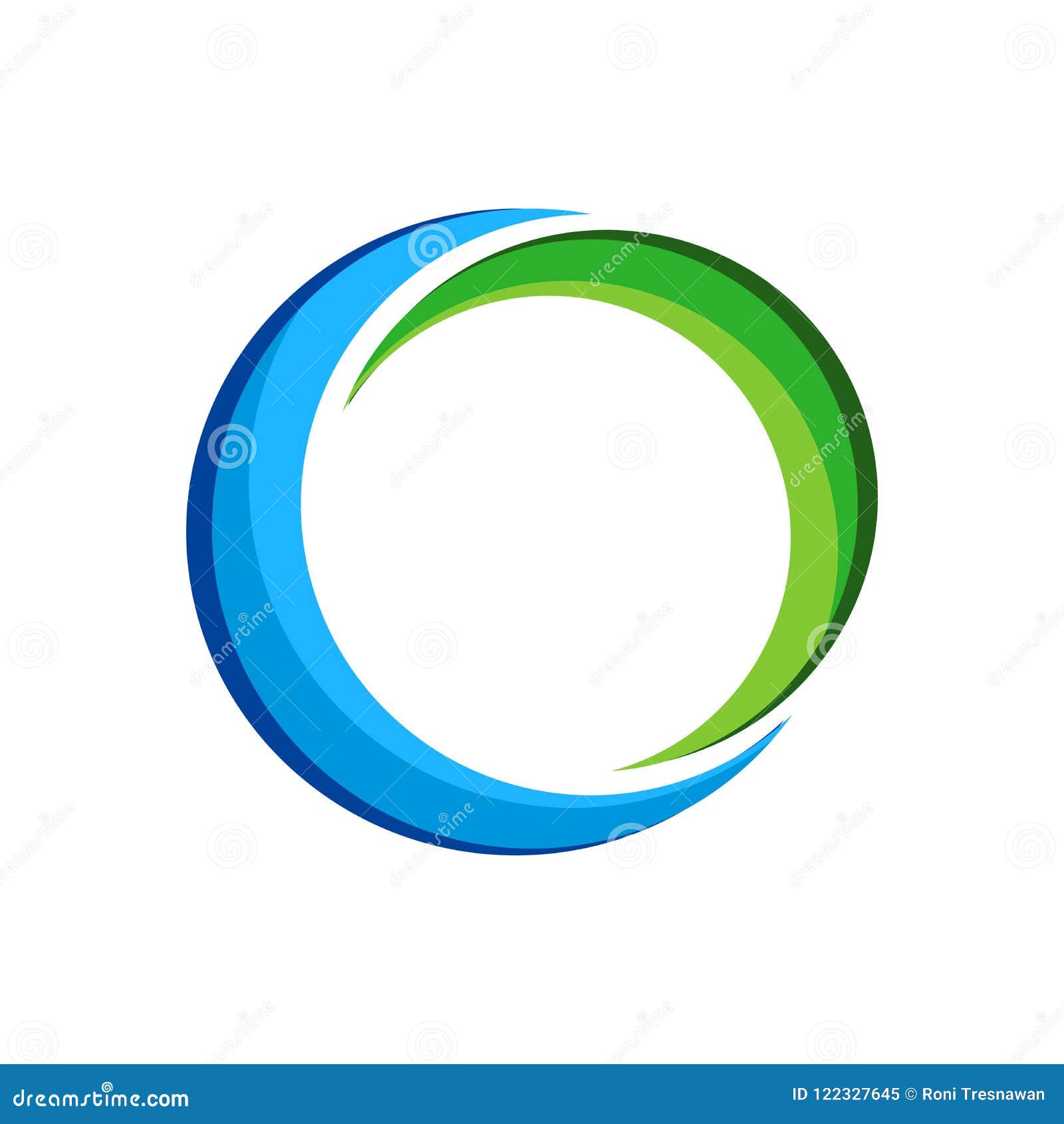 Double B Logo. Beauty Balm Logo. Cream Logo. Double B Emblem. Packaging ...