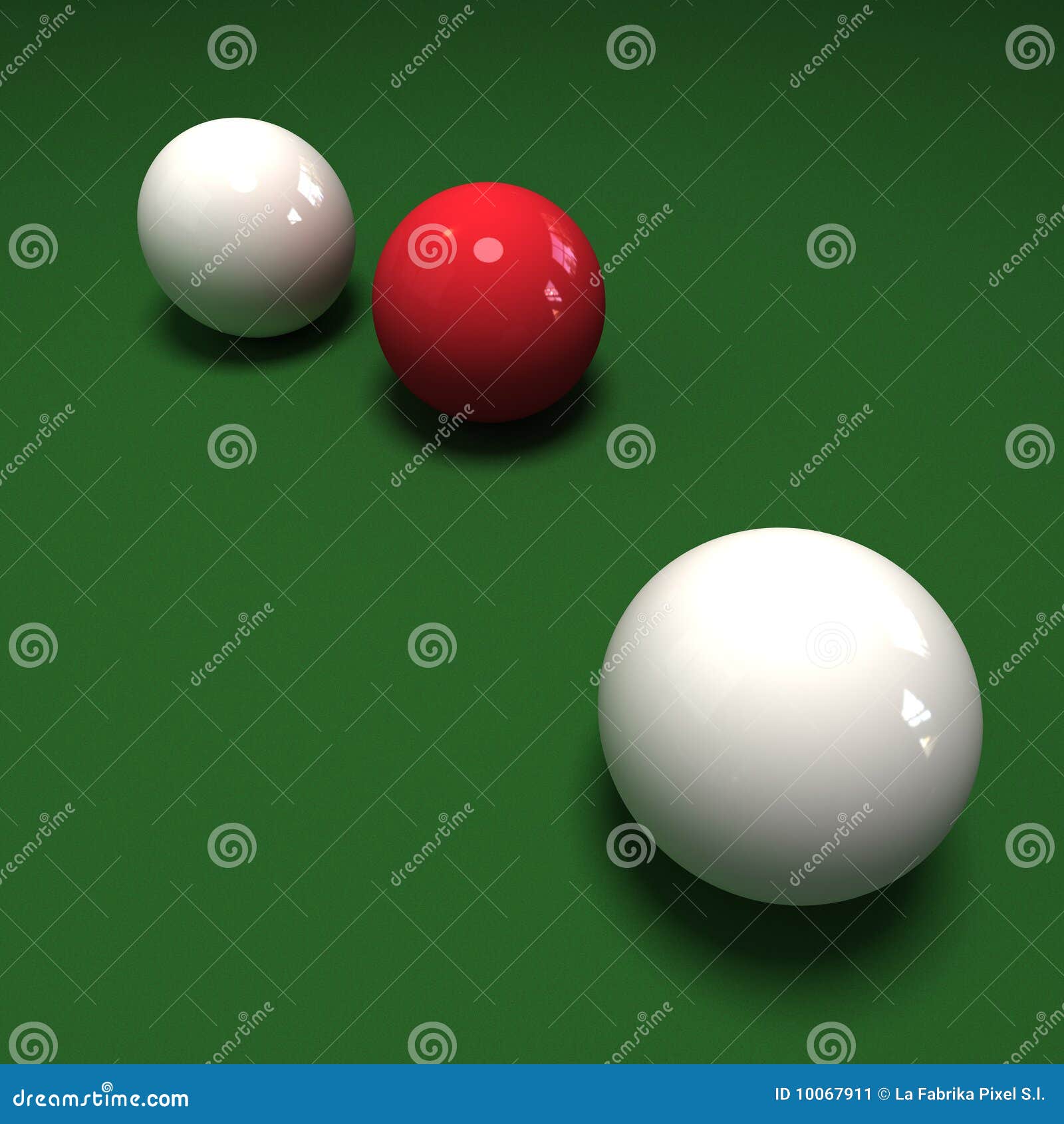 Double cue ball stock illustration. Illustration of billiard - 10067911