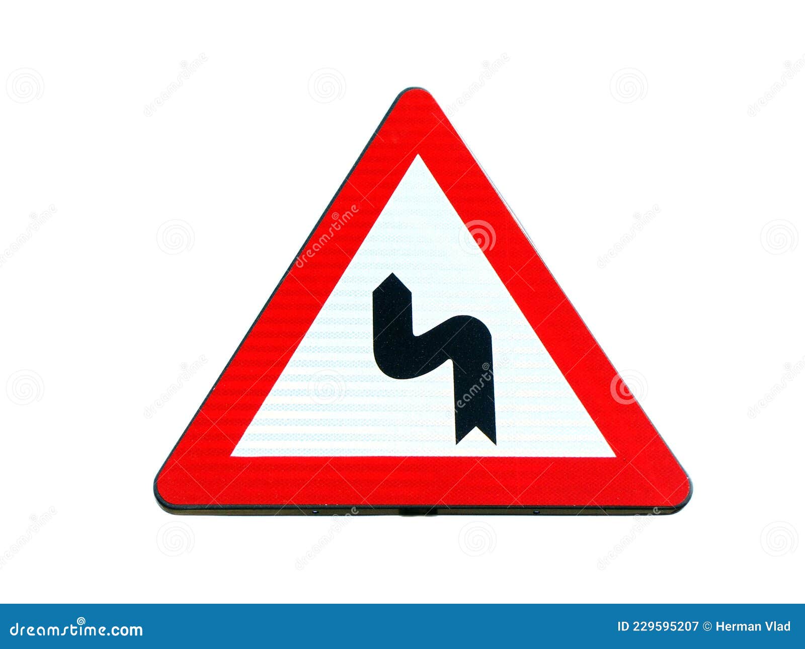 Double Curve Funnel Shaped Architectural Glass Steel Structure Skylight ...