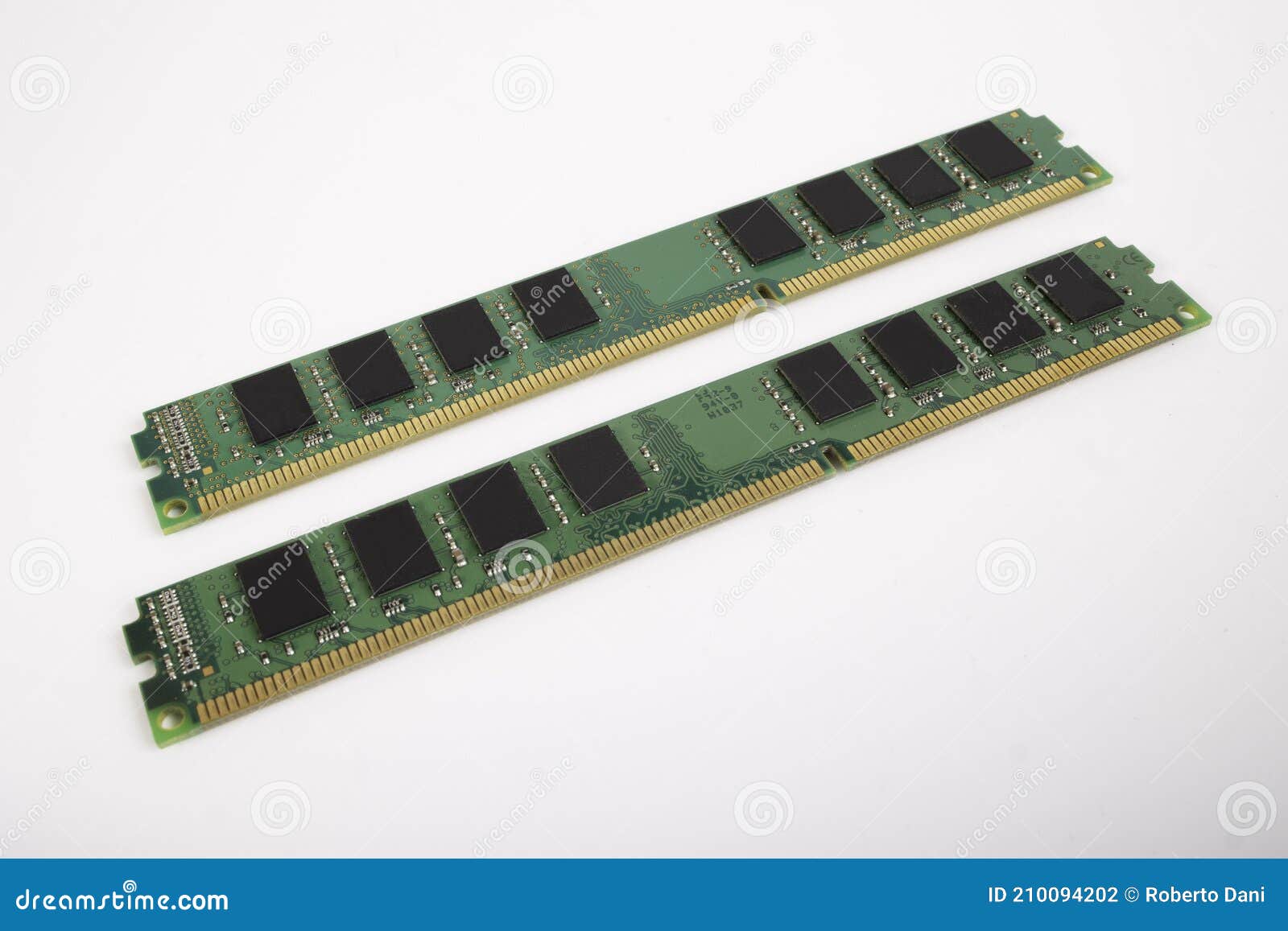 Double Data Rate 3 Synchronous Dynamic Random-Access Memory Stock ... Double Data Rate 3 Synchronous Dynamic Random-Access Memory Stock ...