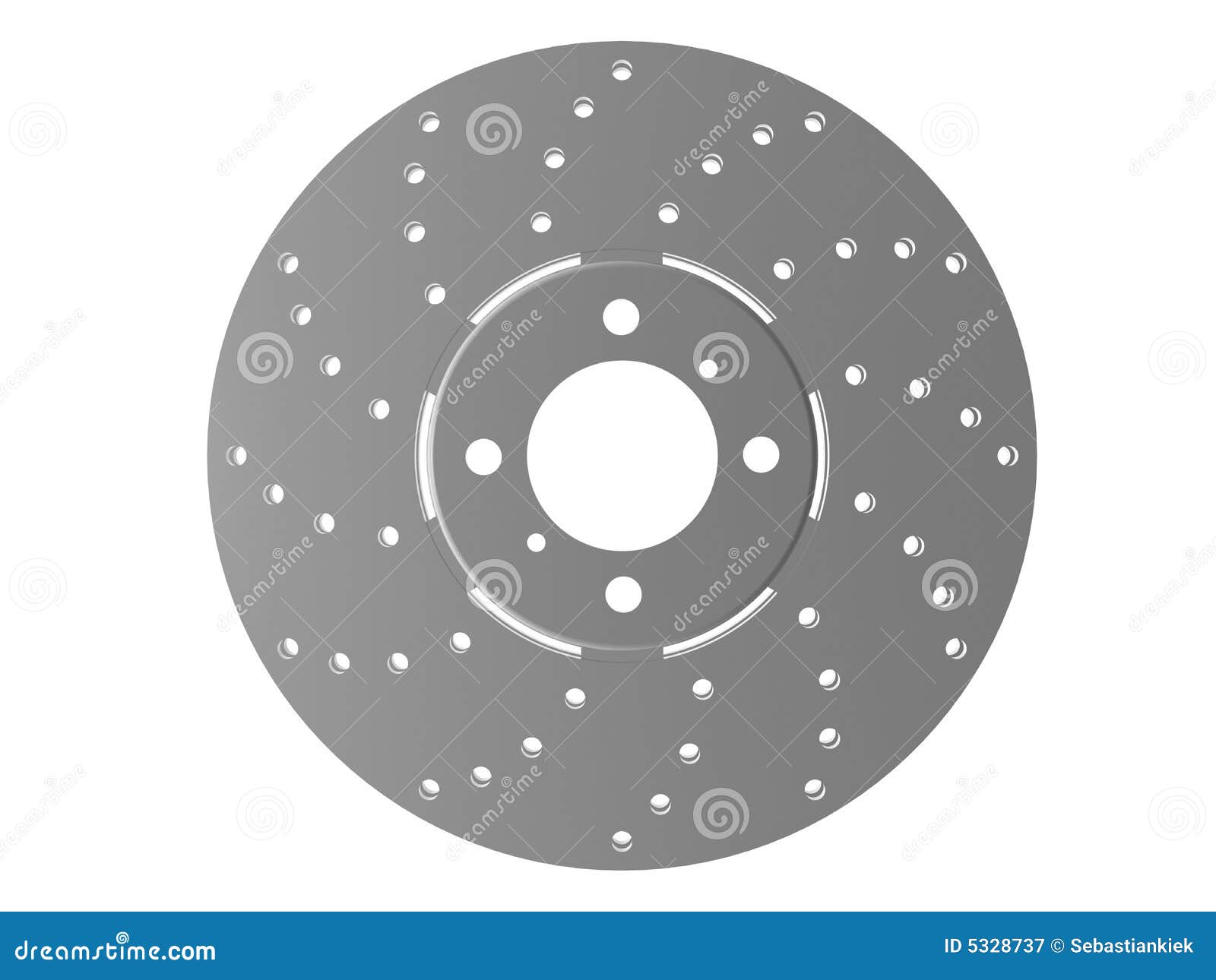 Rotor Cartoons, Illustrations & Vector Stock Images - 21391 Pictures to ...