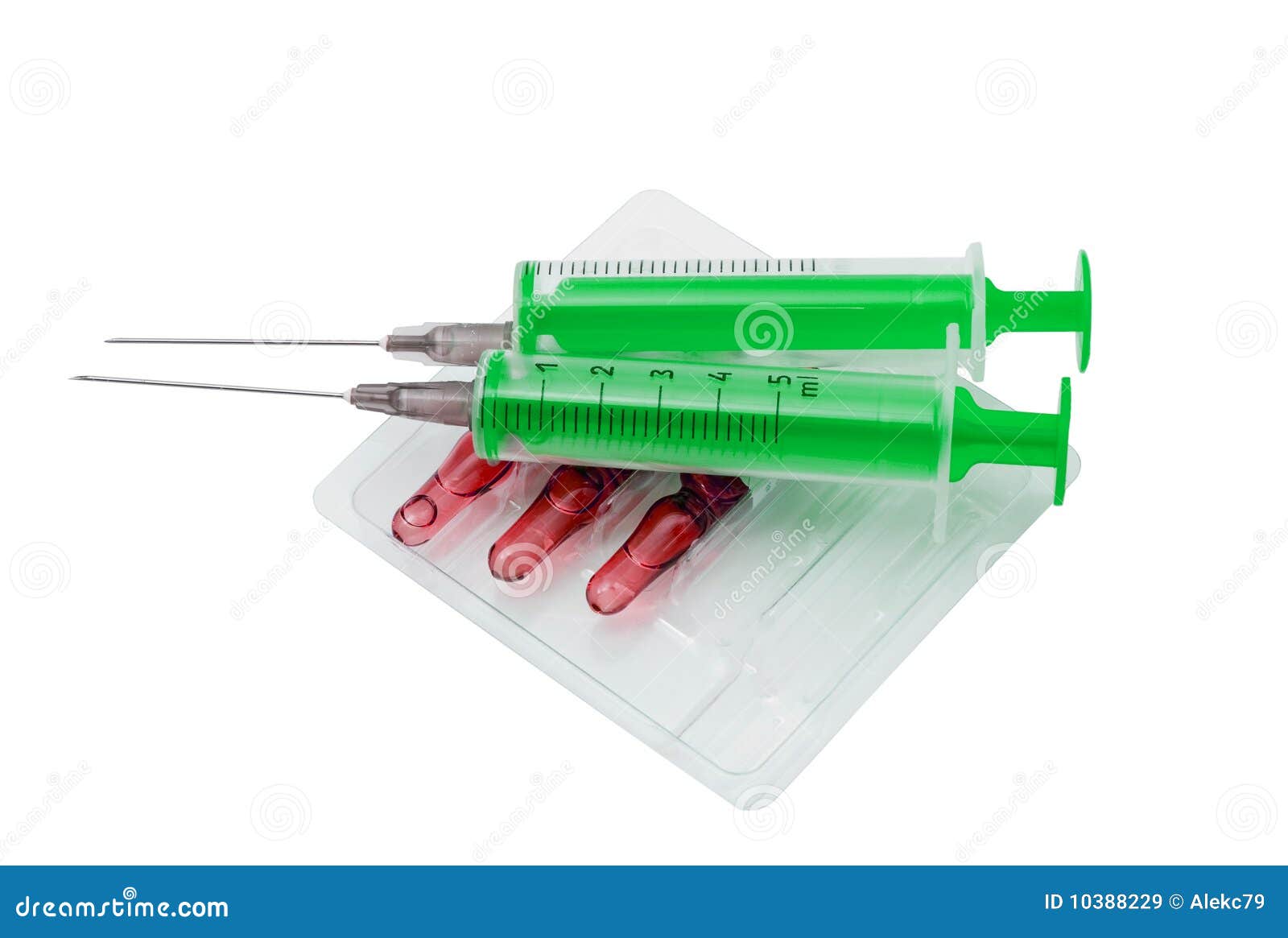 Double Dose stock image. Image of danger, aids, medicine - 10388229