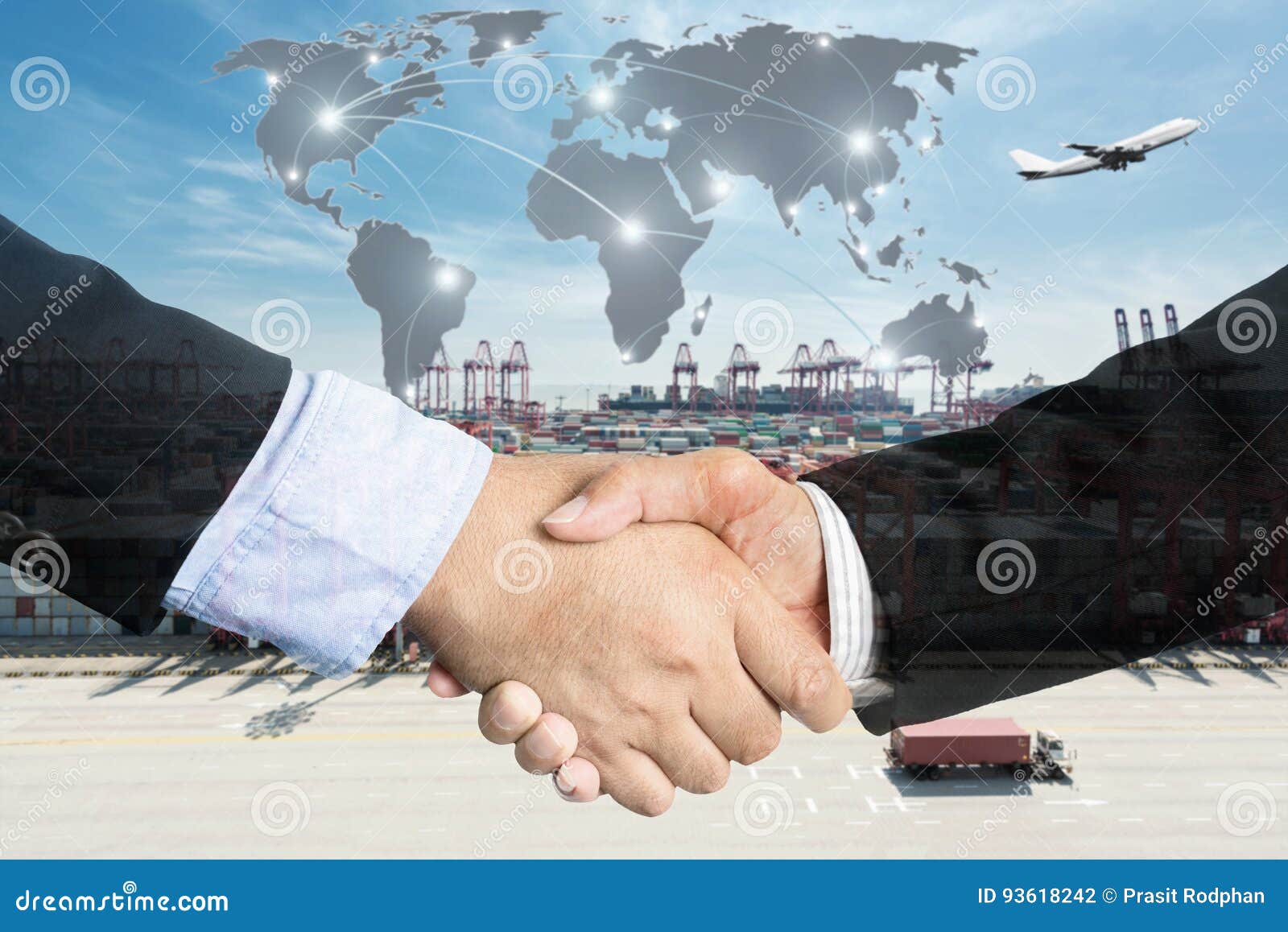 1,050 Global Exposure Sign Stock Photos - Free & Royalty-Free Stock ...