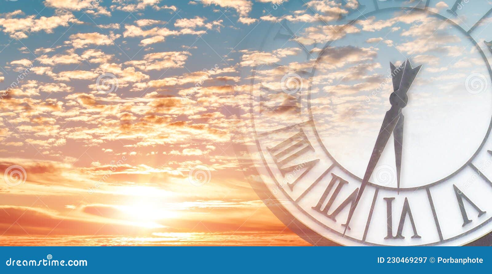 Key, Double Time Signature Symbol And Violin Clef. Musical Notation ...