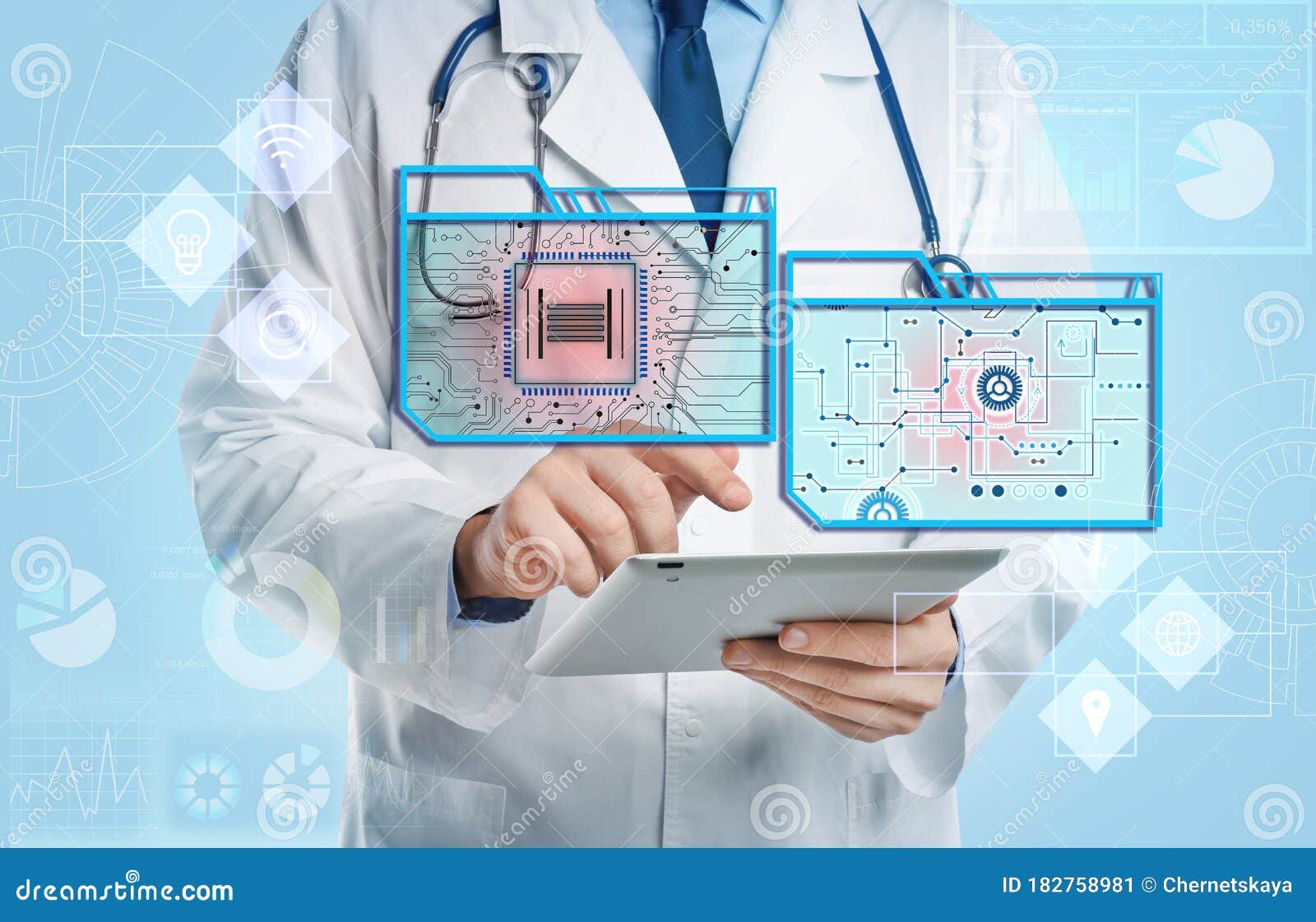 19,877 Doctor Learning Stock Photos - Free & Royalty-Free Stock Photos ...