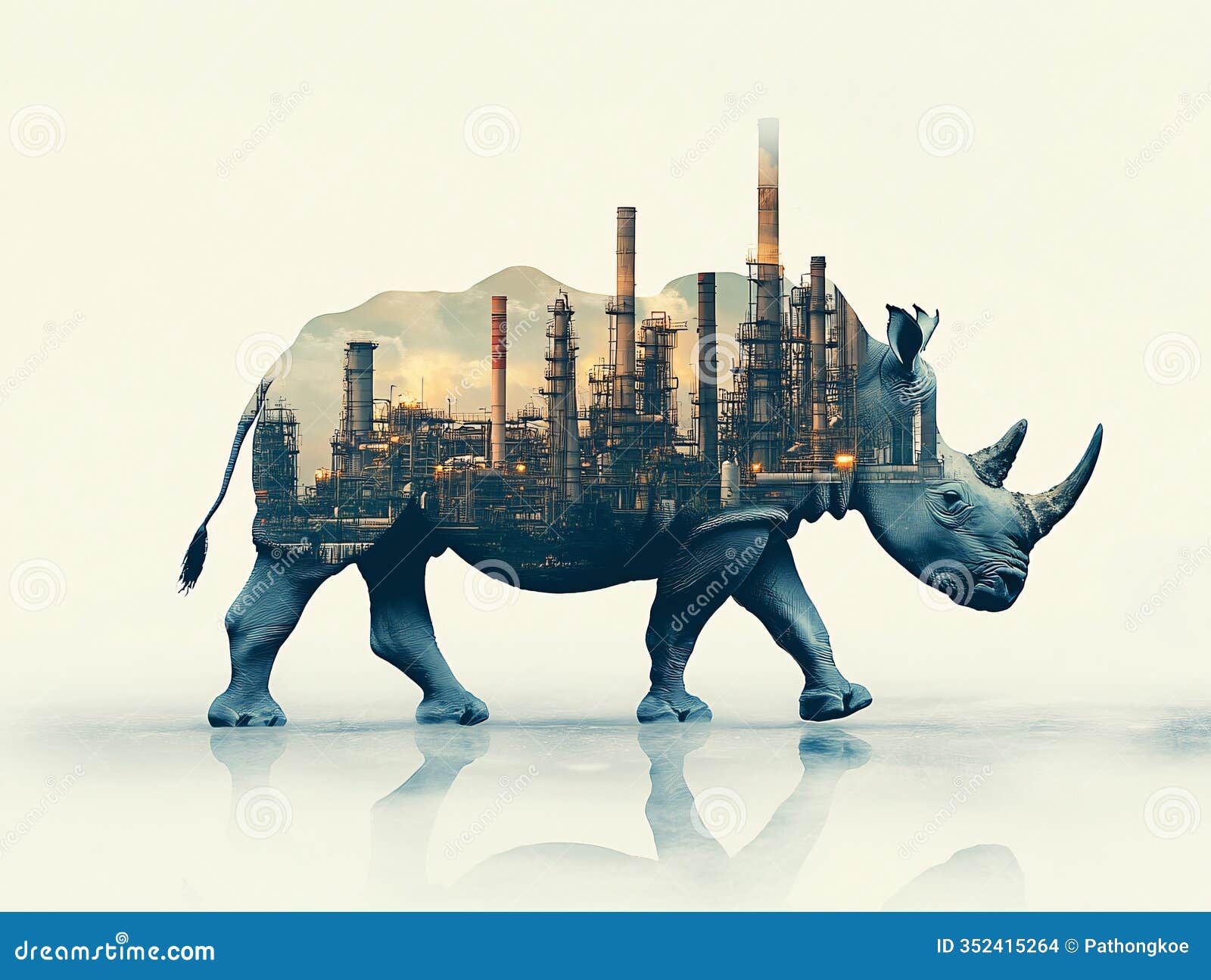 Causes Of Global Warming Isometric Background Stock Illustration ... Causes Of Global Warming Isometric Background Stock Illustration ...