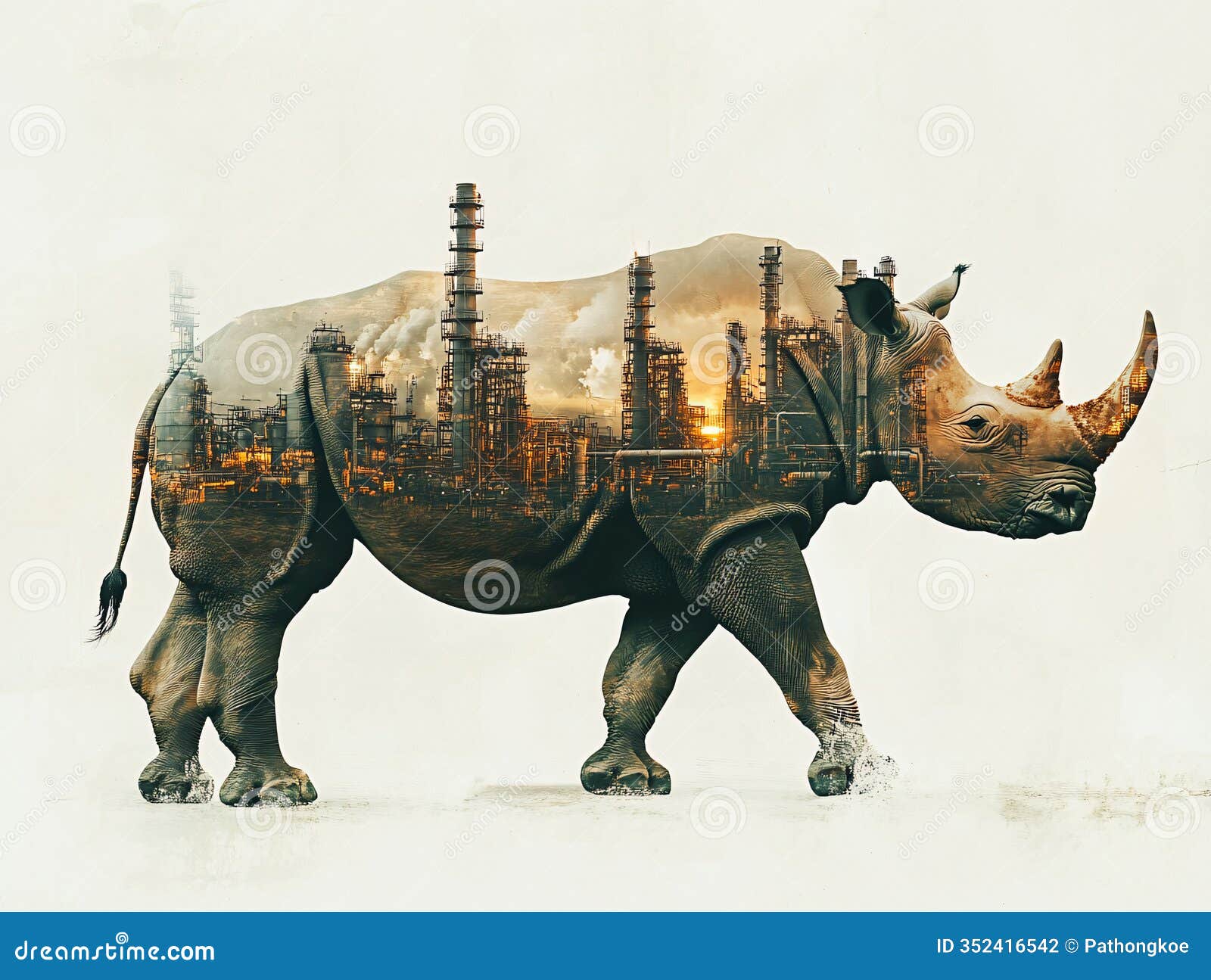 Causes Of Global Warming Isometric Background Stock Illustration ... Causes Of Global Warming Isometric Background Stock Illustration ...