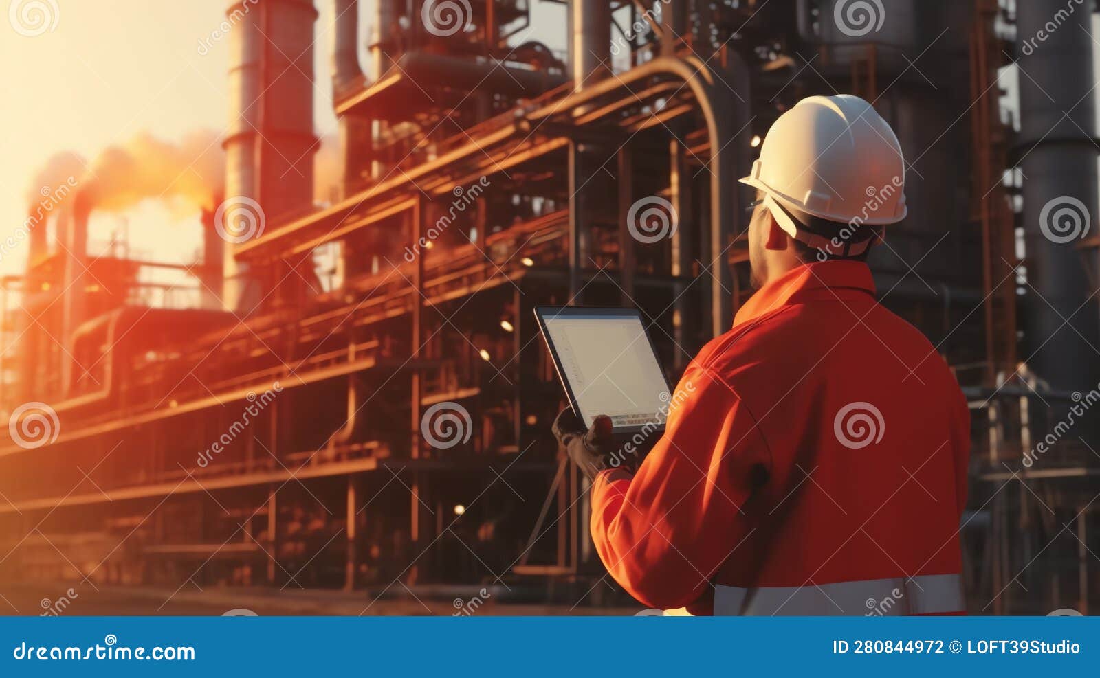 1625_Double_exposure_of_3 stock illustration. Illustration of ...