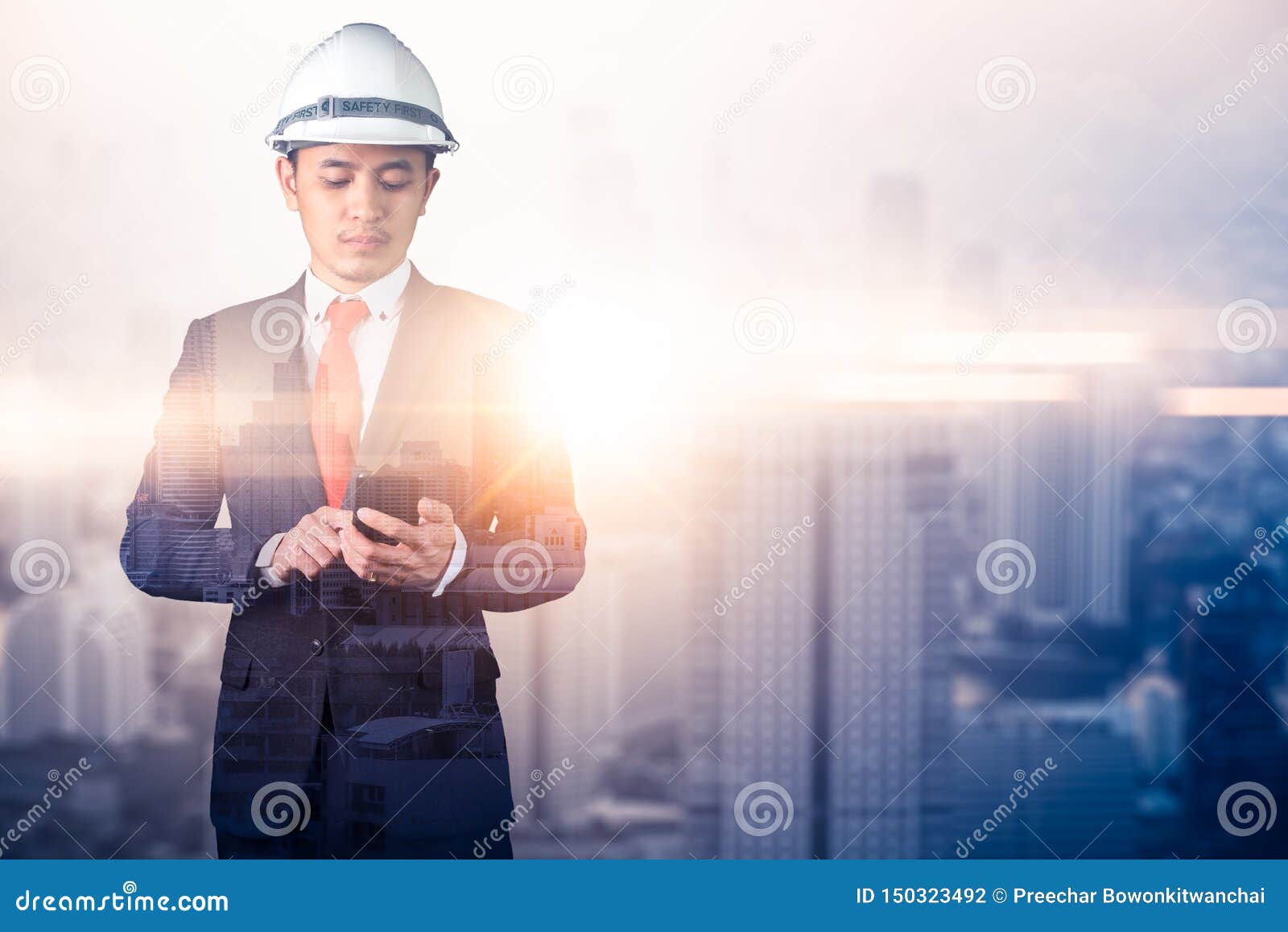 Engineeri Photos - Free & Royalty-Free Stock Photos from Dreamstime