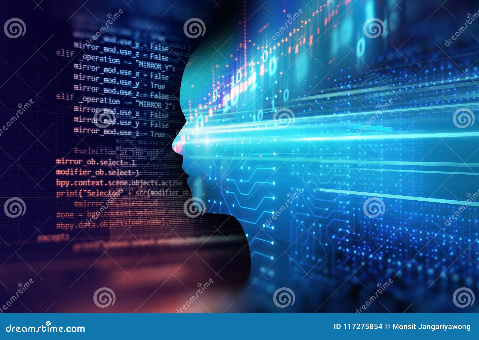 Algorithmic Stock Illustrations – 92,273 Algorithmic Stock ...