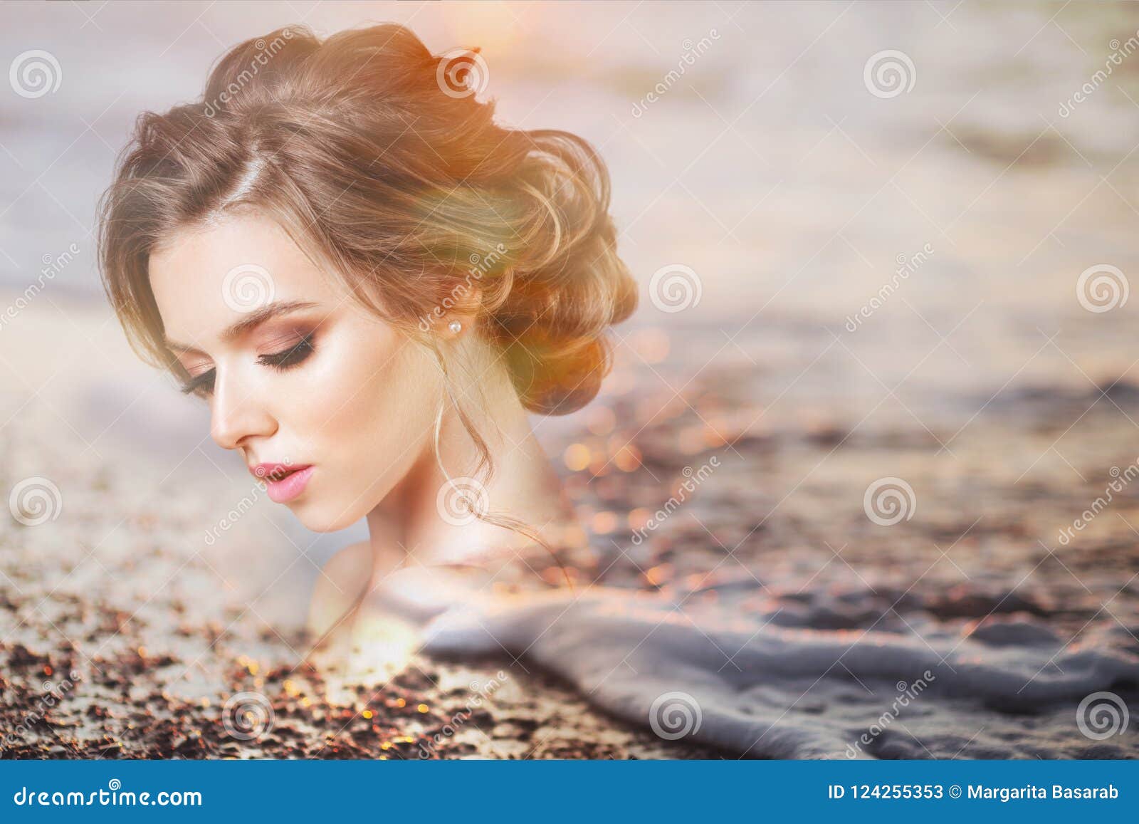 Double Exposure Portrait of a Beautiful Girl Stock Image - Image of ... Double Exposure Portrait of a Beautiful Girl Stock Image - Image of ...