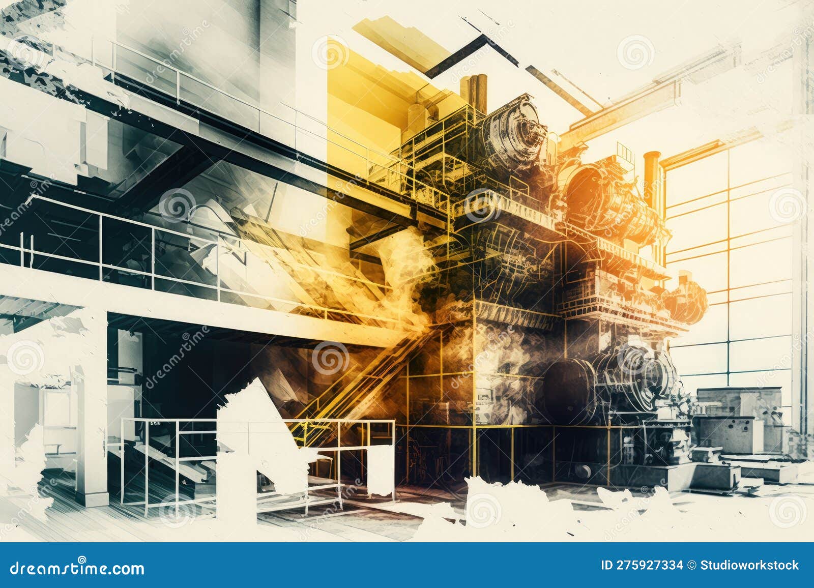 Pulping Cartoons, Illustrations & Vector Stock Images - 103 Pictures to ...