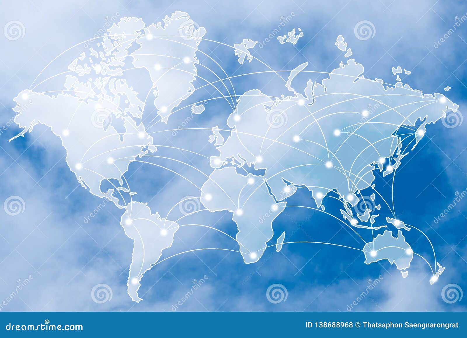 24,015 World Map Global Network Stock Photos - Free & Royalty-Free ... 24,015 World Map Global Network Stock Photos - Free & Royalty-Free ...