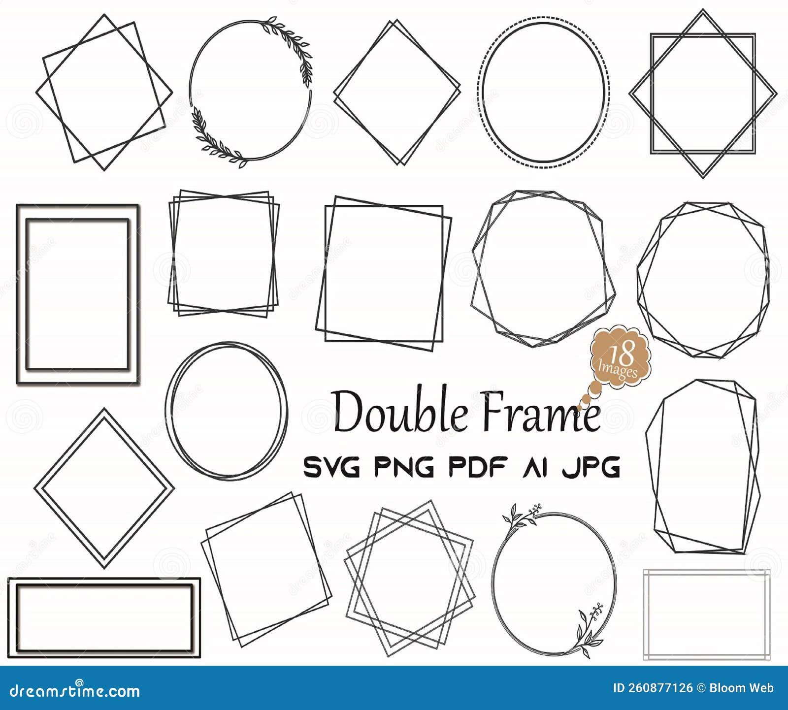 Rectangle Svg Stock Illustrations – 28 Rectangle Svg Stock ...