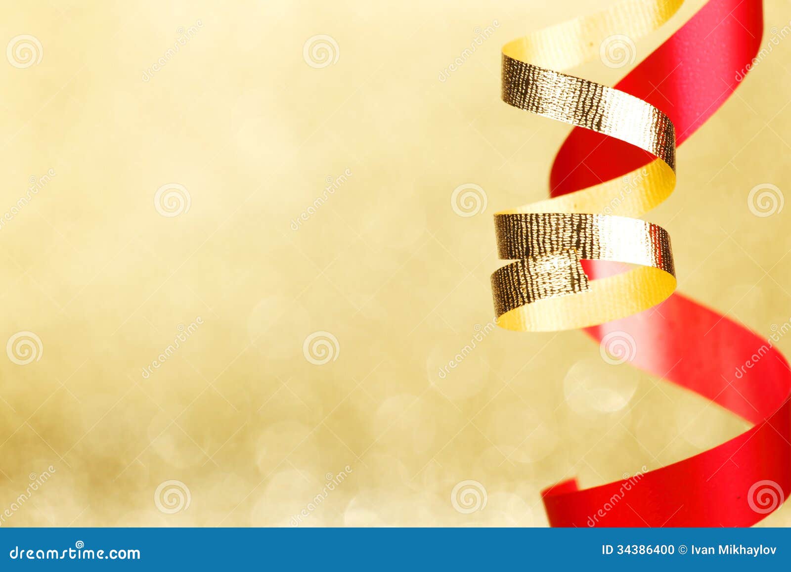 Double Gold Stroke Photos - Free & Royalty-Free Stock Photos from ...