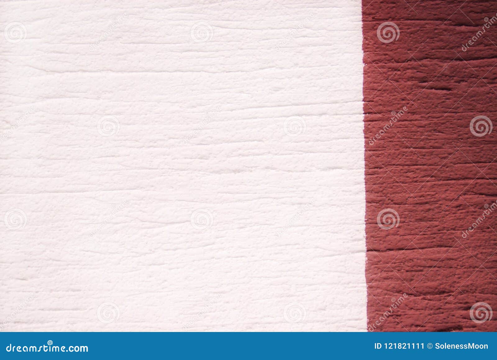 Light Double Texture of the Plaster. Stock Image - Image of grunge ...