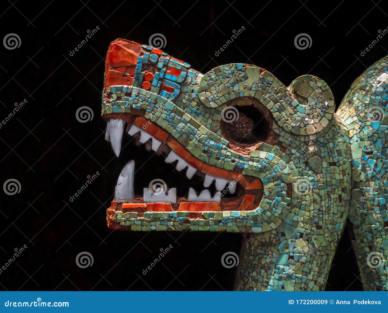 The Double-headed Serpent, Aztec Sculpture, the British Museum ... The Double-headed Serpent, Aztec Sculpture, the British Museum ...