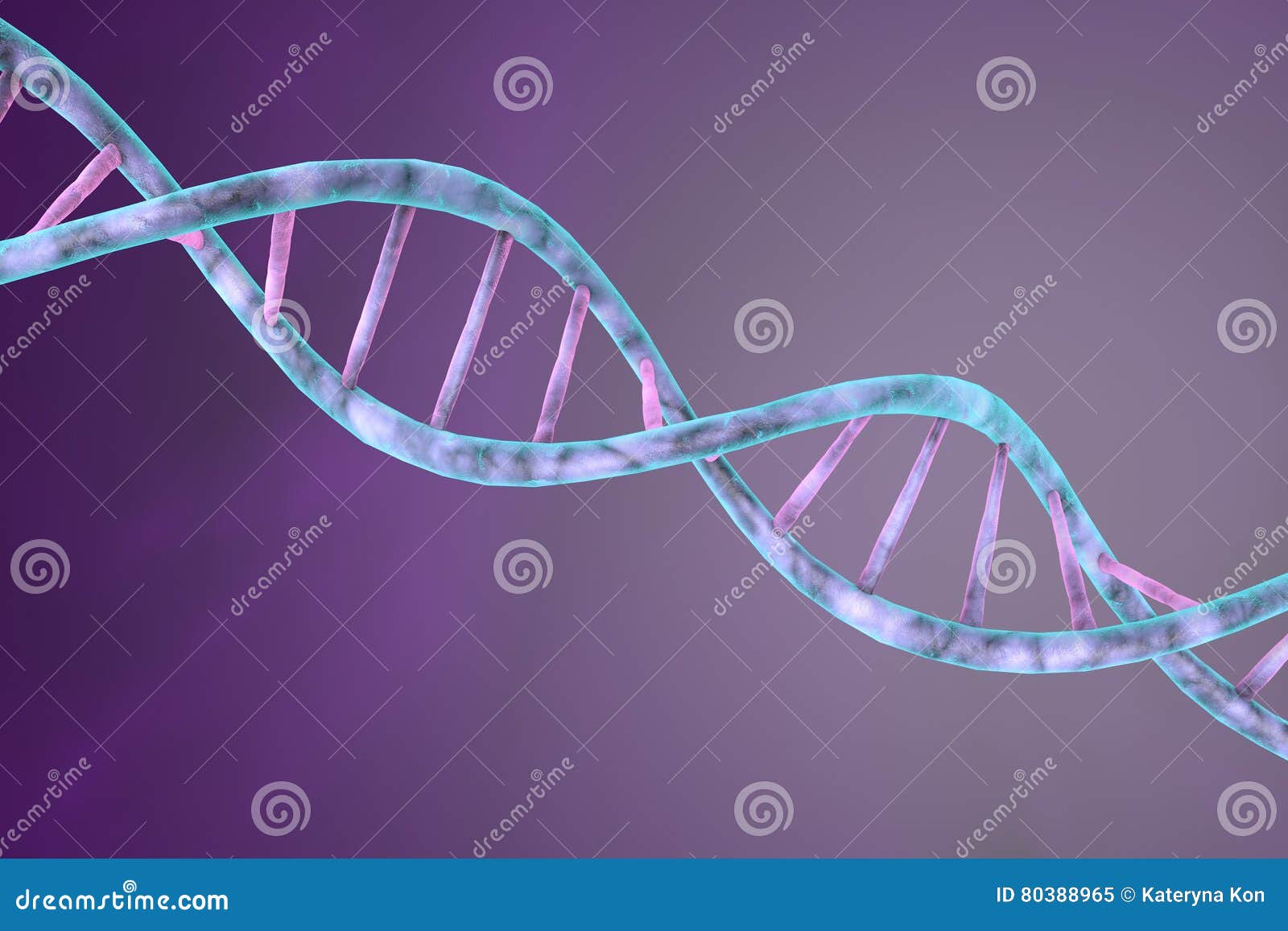Double helice de l'ADN illustration stock. Illustration du technologie ...