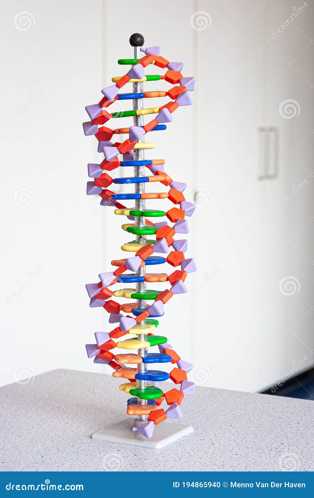 Green Screen Dna Double Helix Structure Animation Dna Green Screen Dna Double Helix Structure Animation Dna