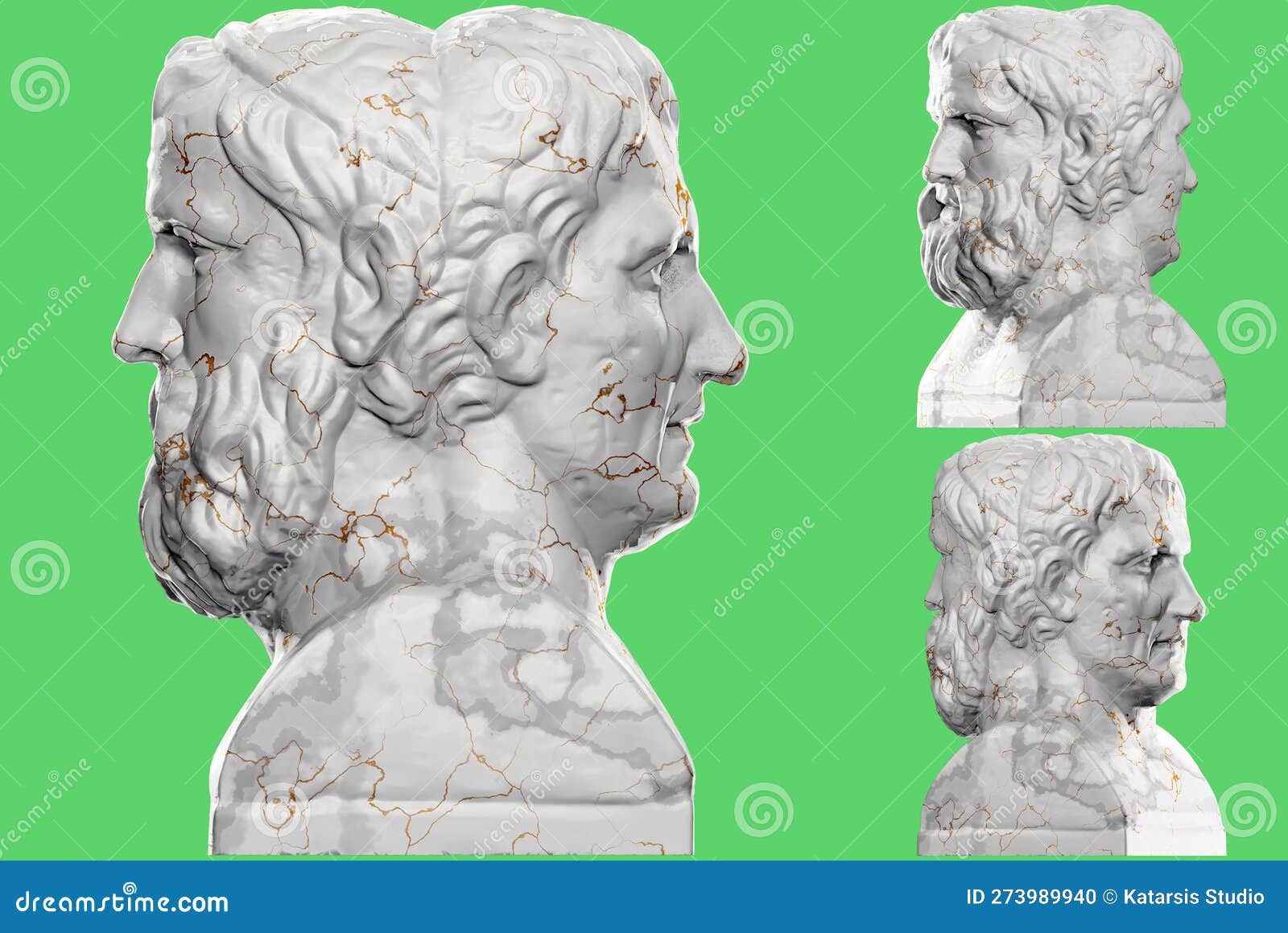 Menander Cartoons, Illustrations & Vector Stock Images - 10 Pictures to ...