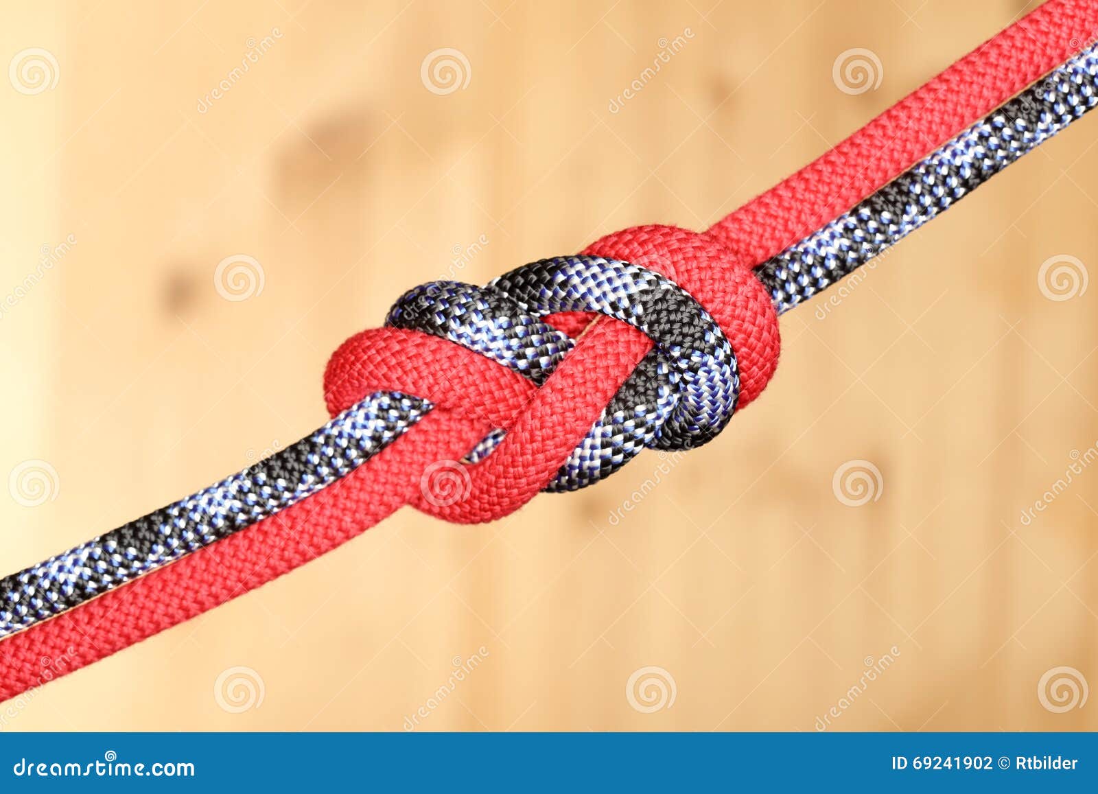 Double knot stock photo. Image of sailor, academic, lasso - 69241902