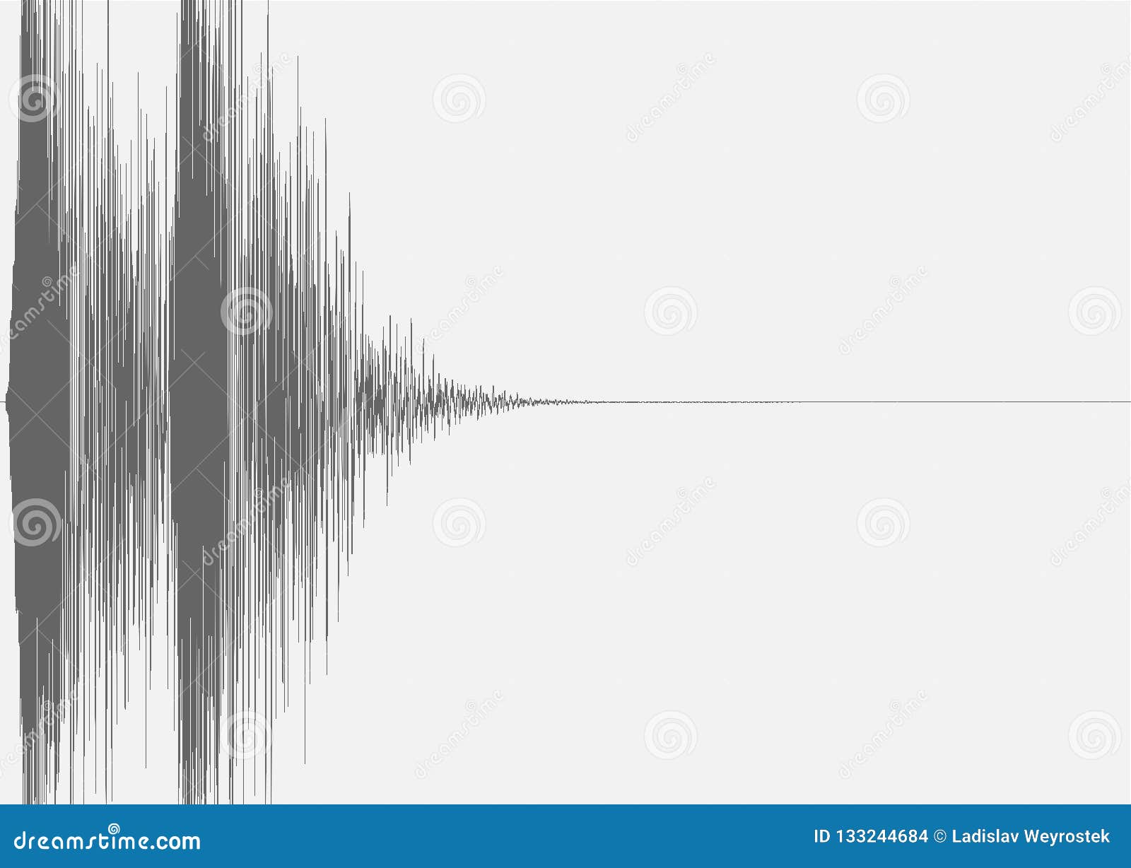Double Laser Shot 02 stock sound effect. Audio of lazer - 133244684