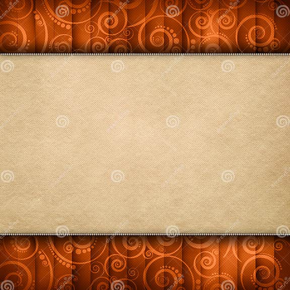 Double-layered background stock image. Image of paper - 39716501