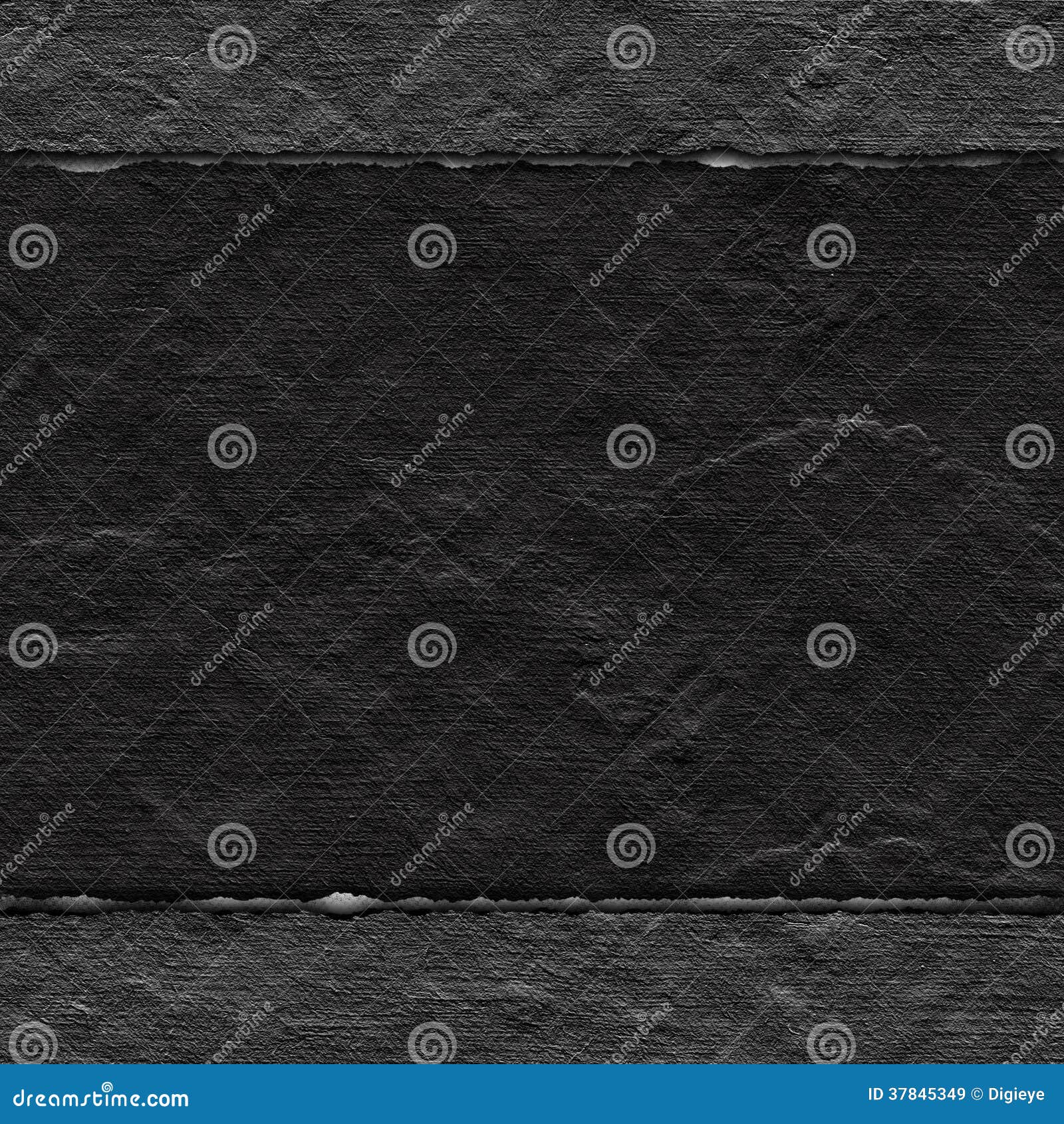 Double-layered Background Template Stock Illustration - Illustration of ...