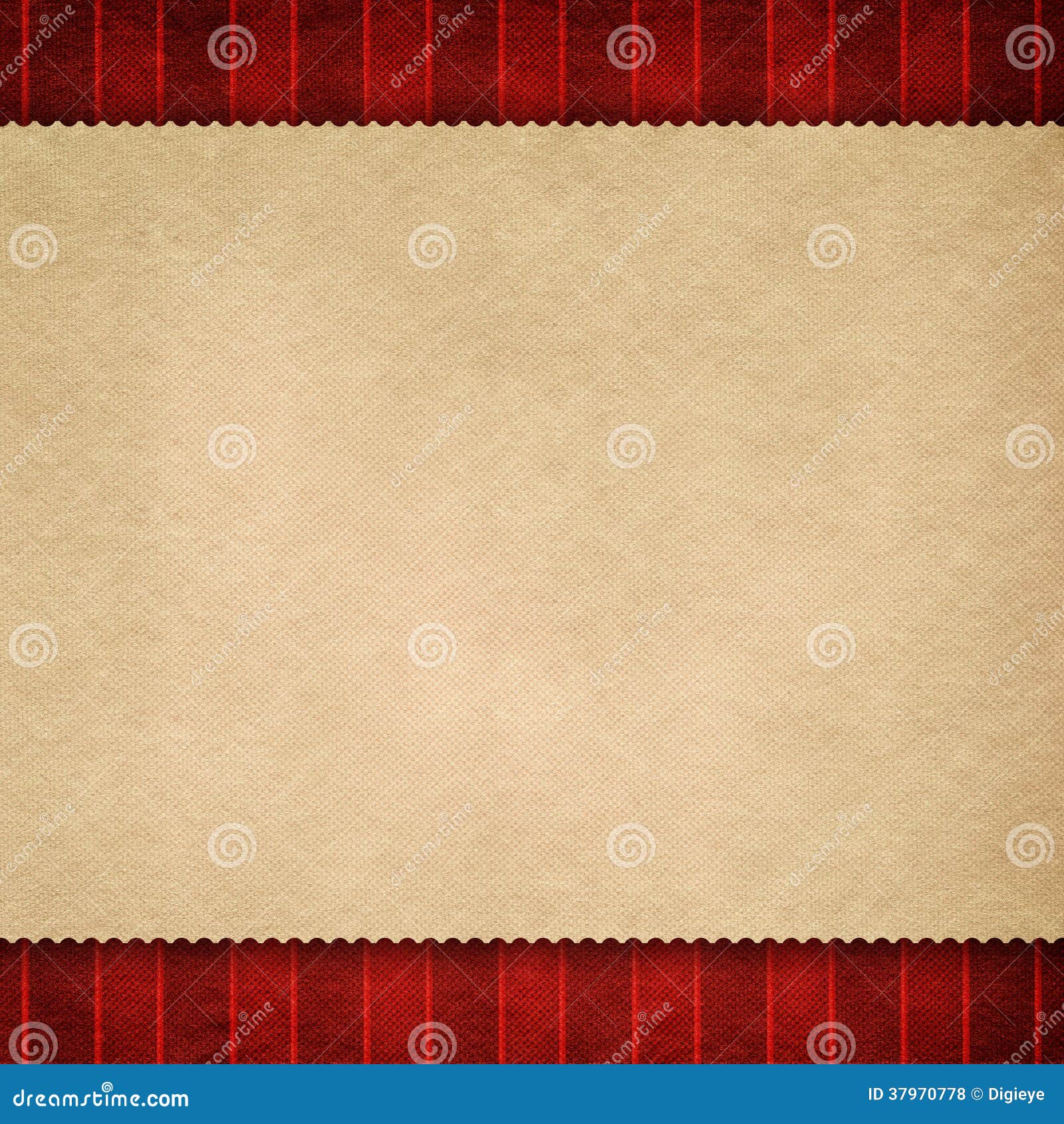 Double-layered Background Template Royalty-Free Stock Photography ...