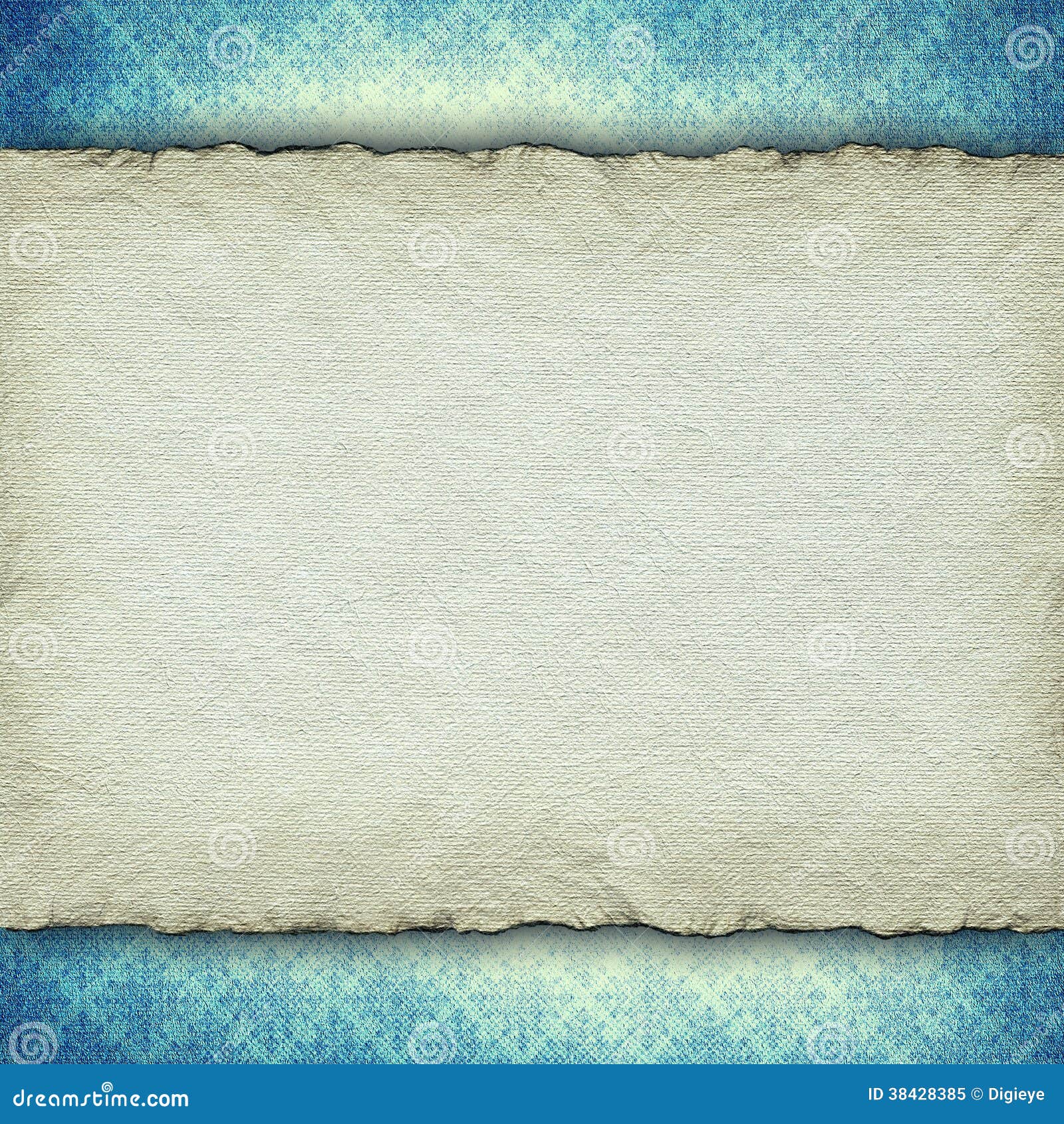 Double Layered White Angled Cube Boxes Block Frames Background ...