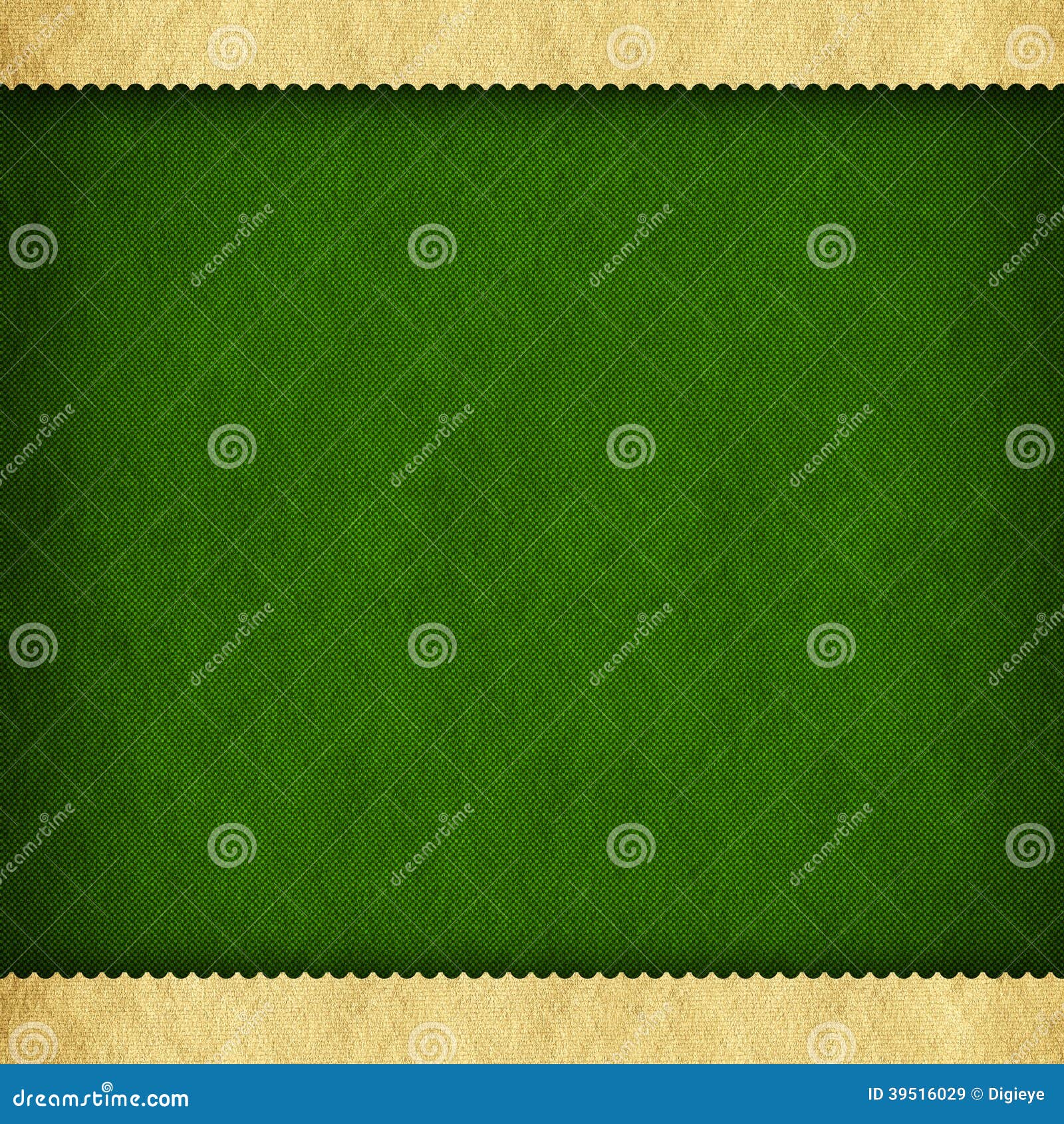 Double layered background stock image. Image of textured - 39516029