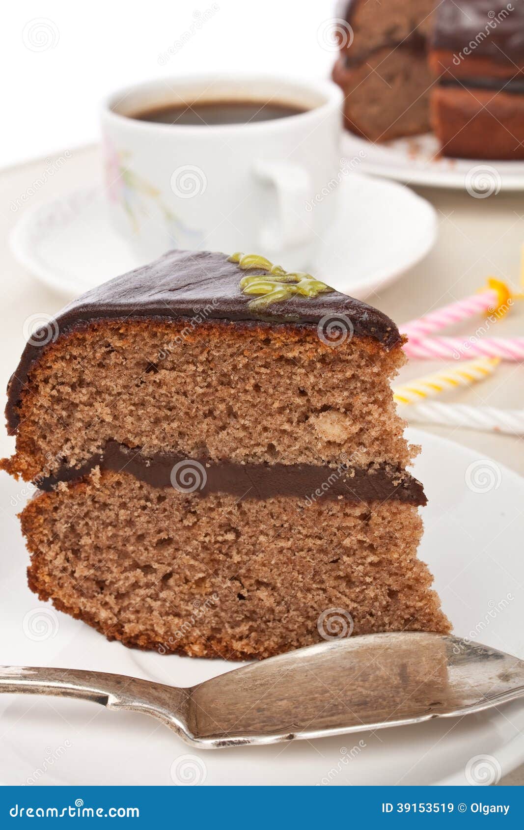 Double-layered Expressway Of The Suspension Rainbow Bridge And Odaiba ...