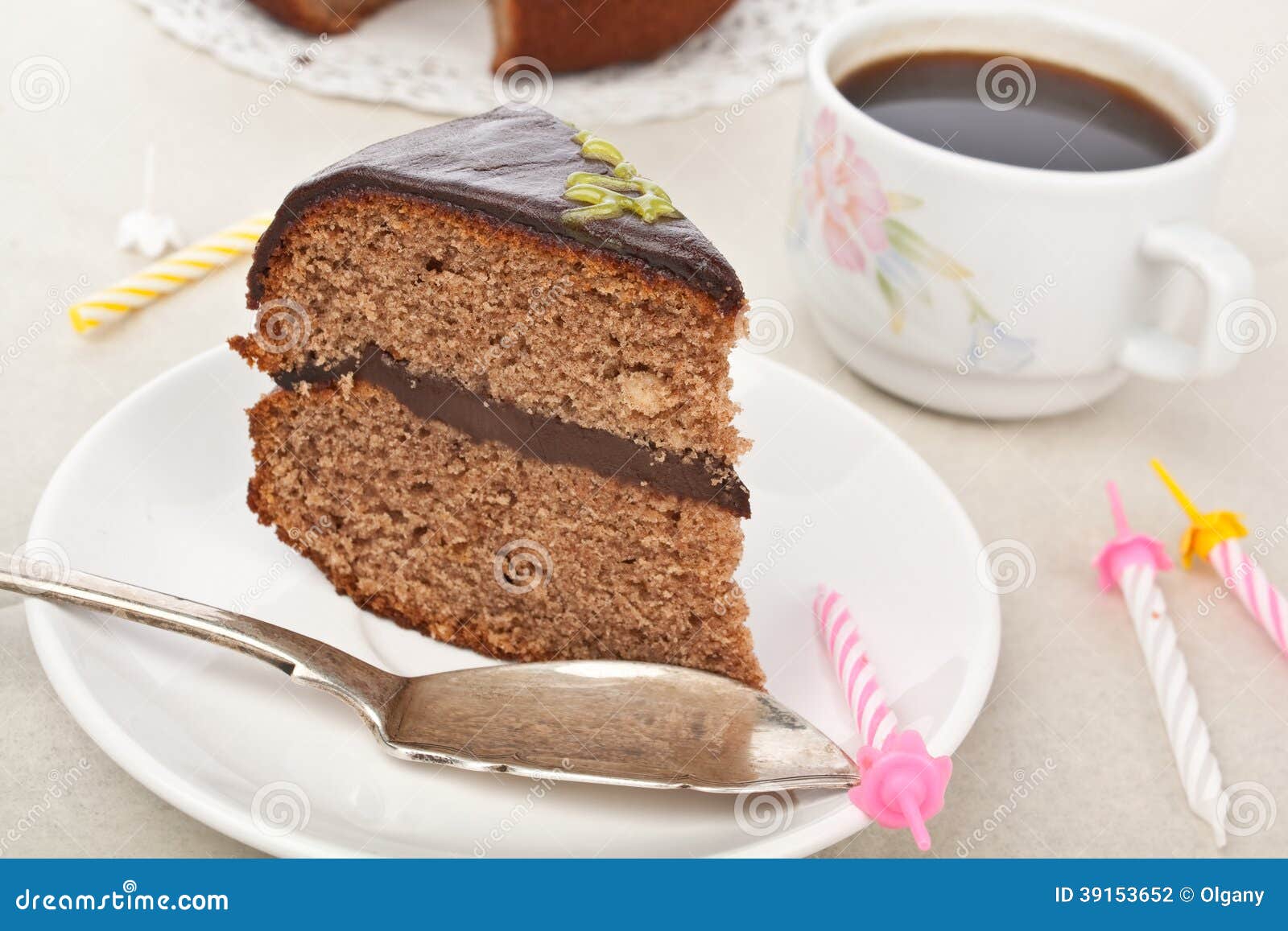 Double-layered Expressway Of The Suspension Rainbow Bridge And Odaiba ...