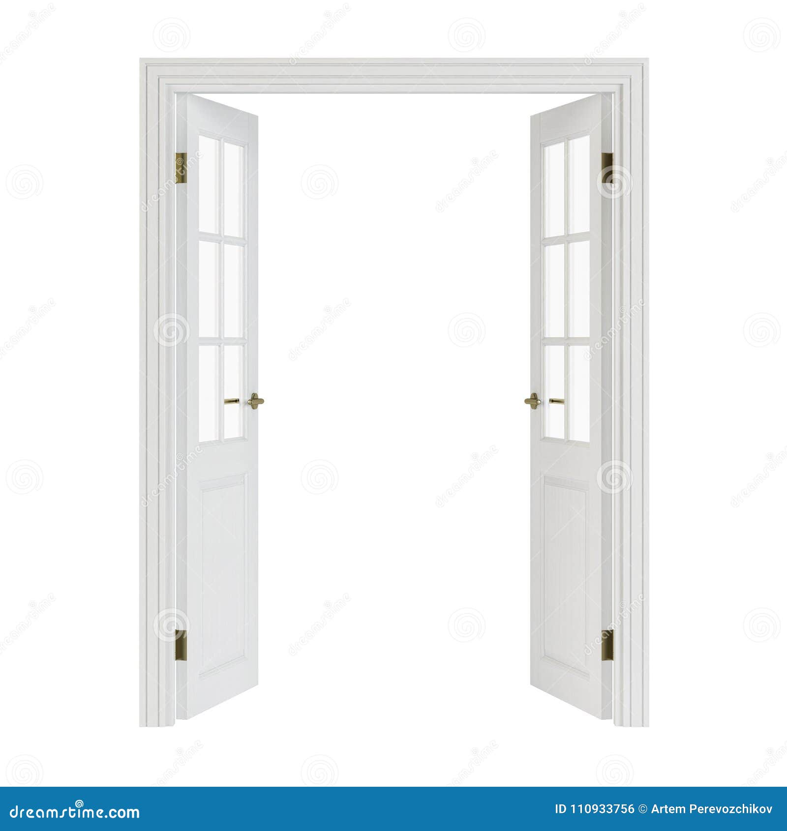 Double Leaf Stock Illustrations – 9,430 Double Leaf Stock Illustrations ...