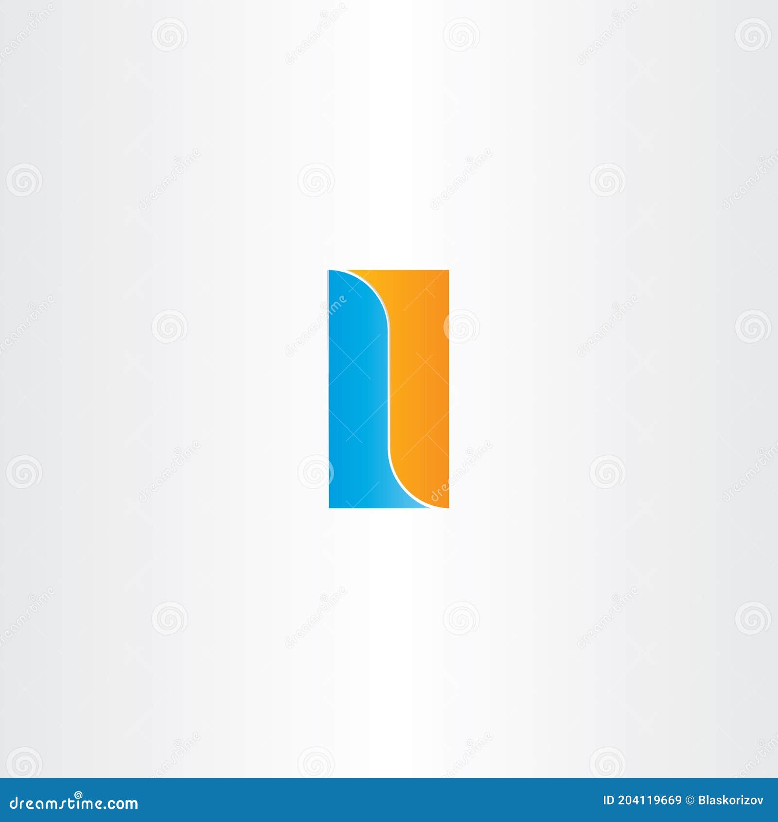 Double B Letter. Beer Pub Logo. Double Beer Pub Emblem. Yellow Monogram ...