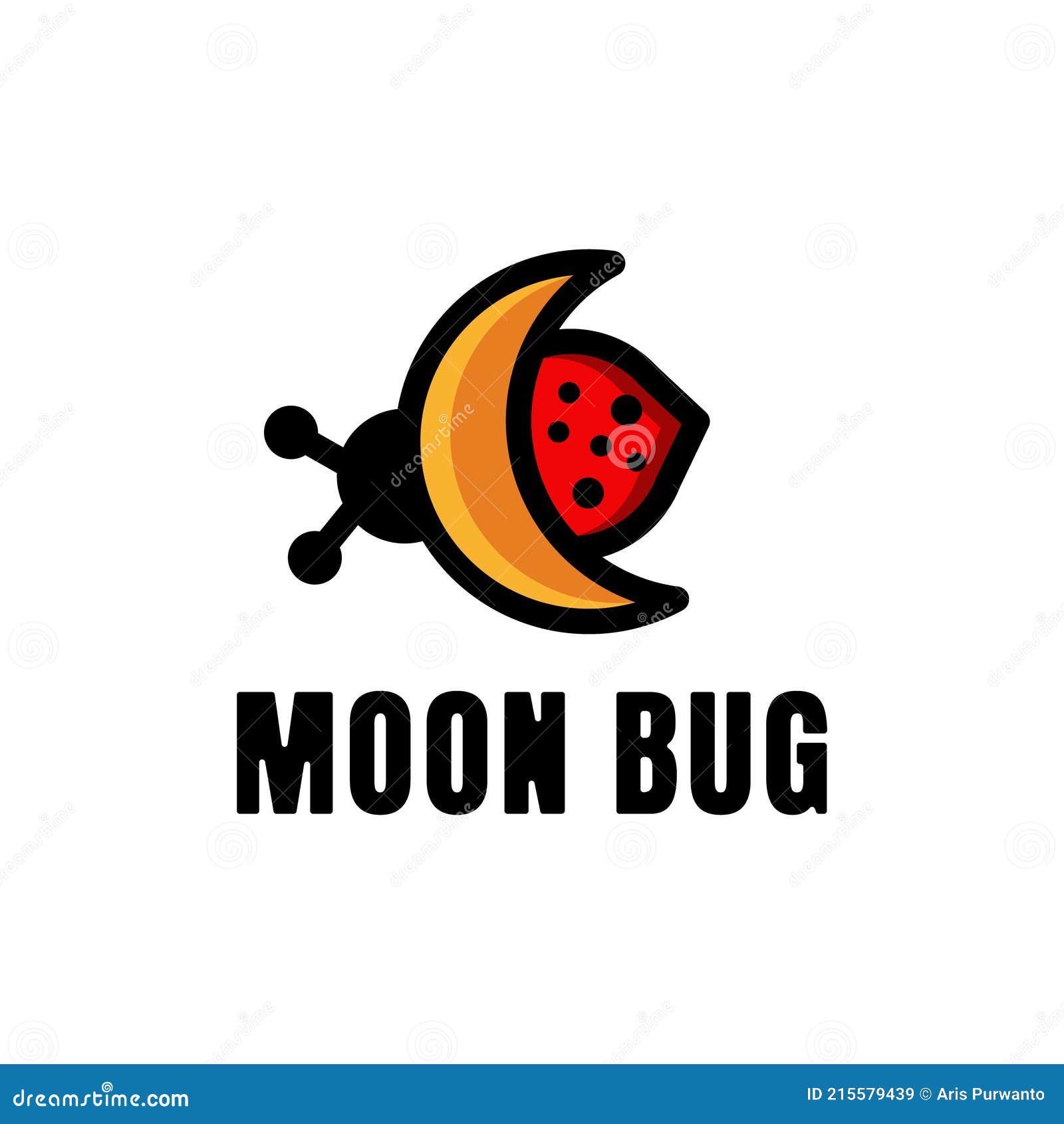 Double Meaning Logo Design Combination Stock Illustrations – 42 Double ...