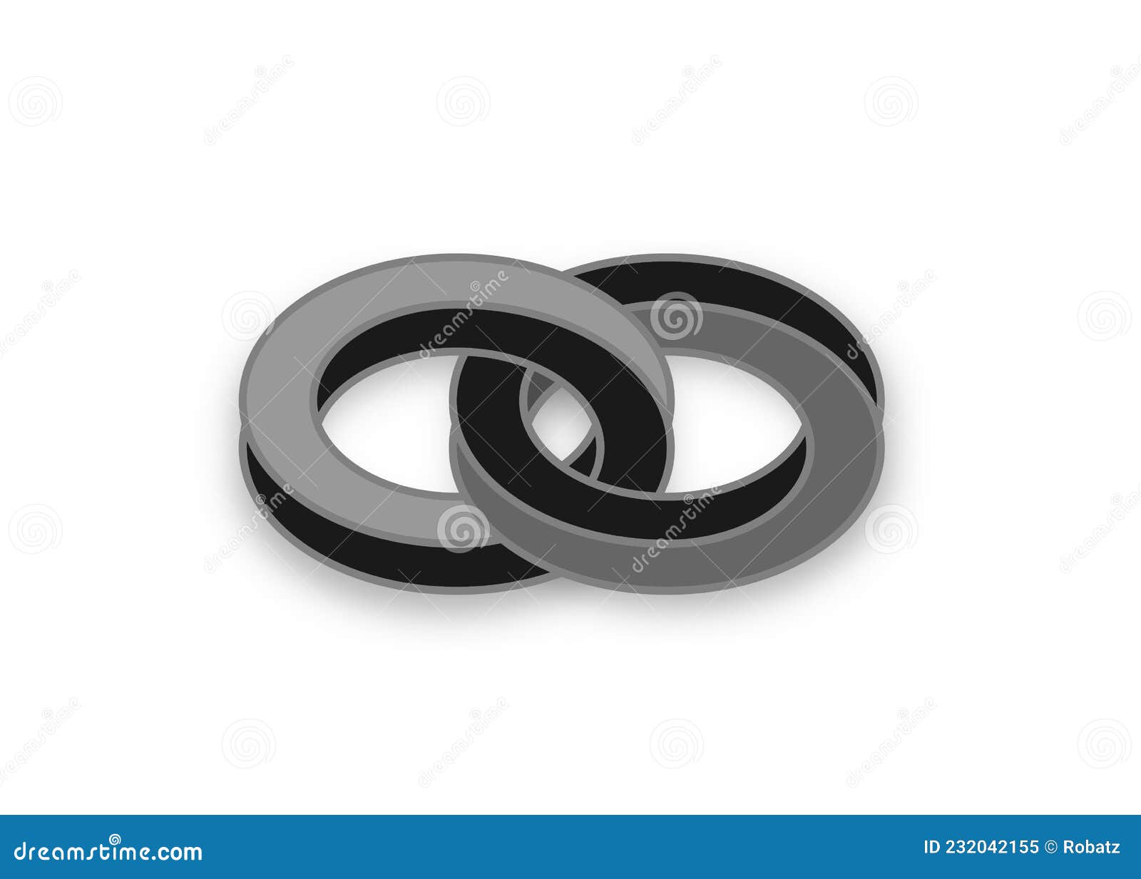 Double Circulation Vector Illustration. Labeled Educational Blood Route ... Double Circulation Vector Illustration. Labeled Educational Blood Route ...