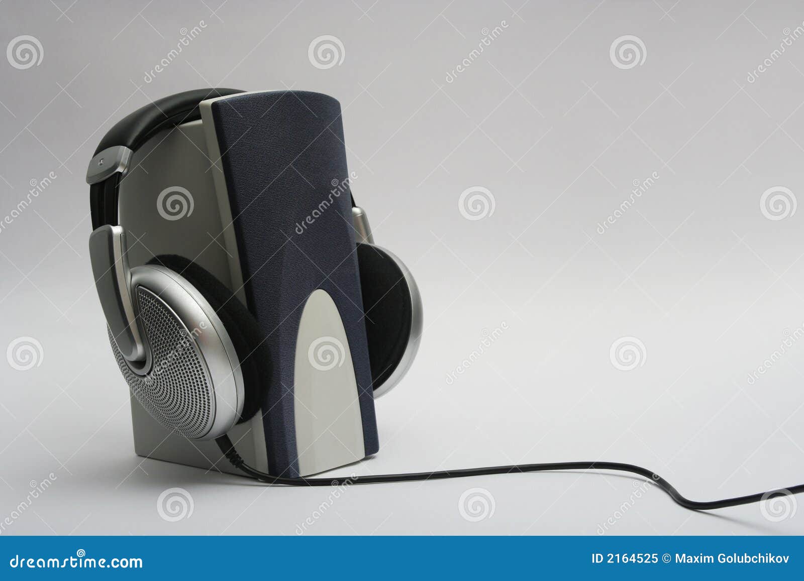 Double music combination stock image. Image of effects - 2164525