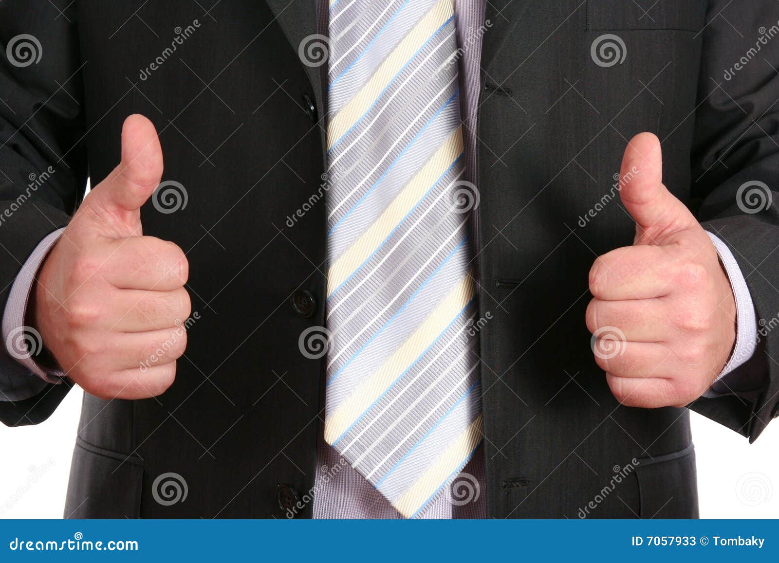 Double OK stock image. Image of career, language, deal - 7057933